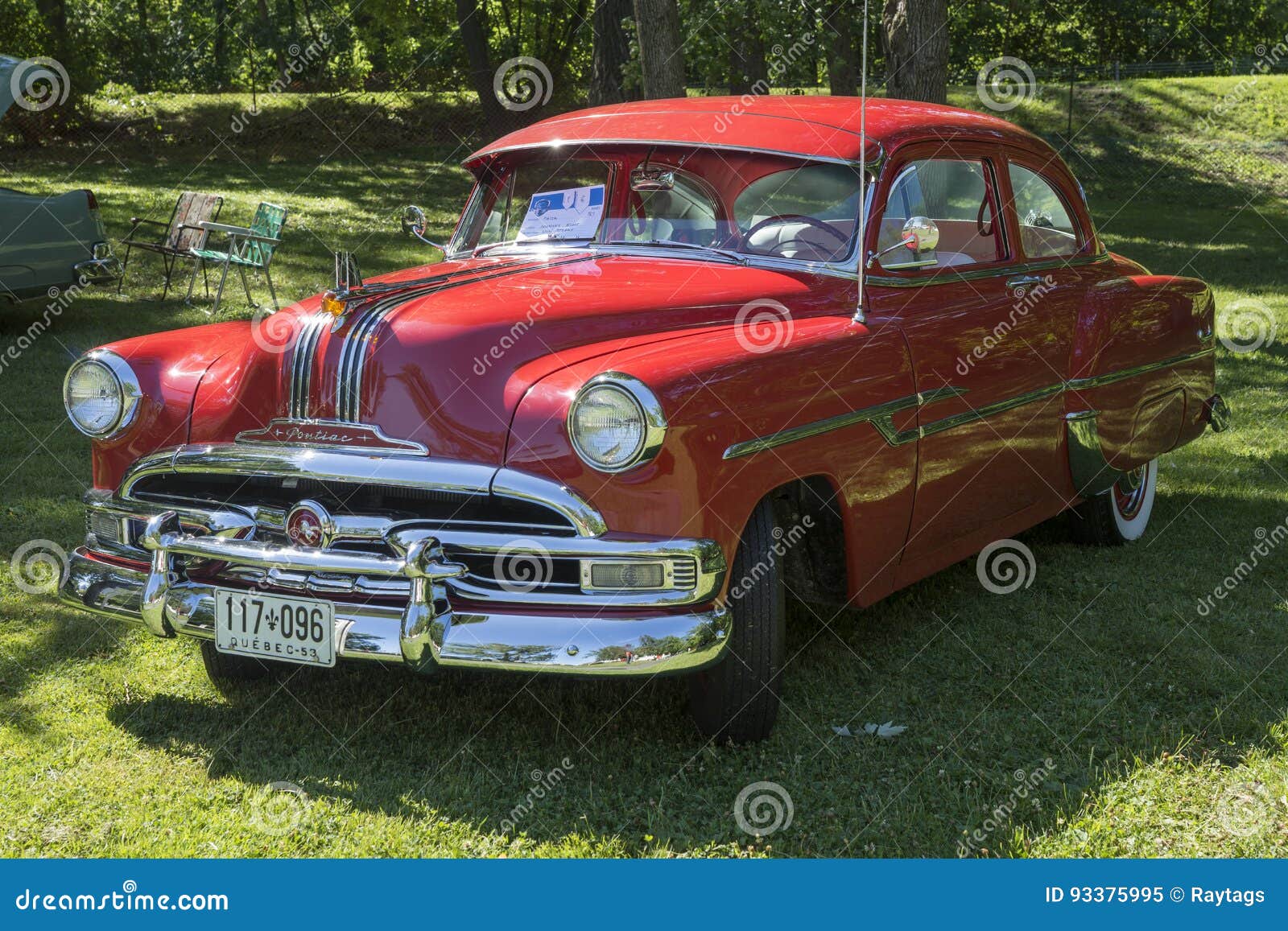 Pontiac pathfinder editorial image. Image of collection - 93375995