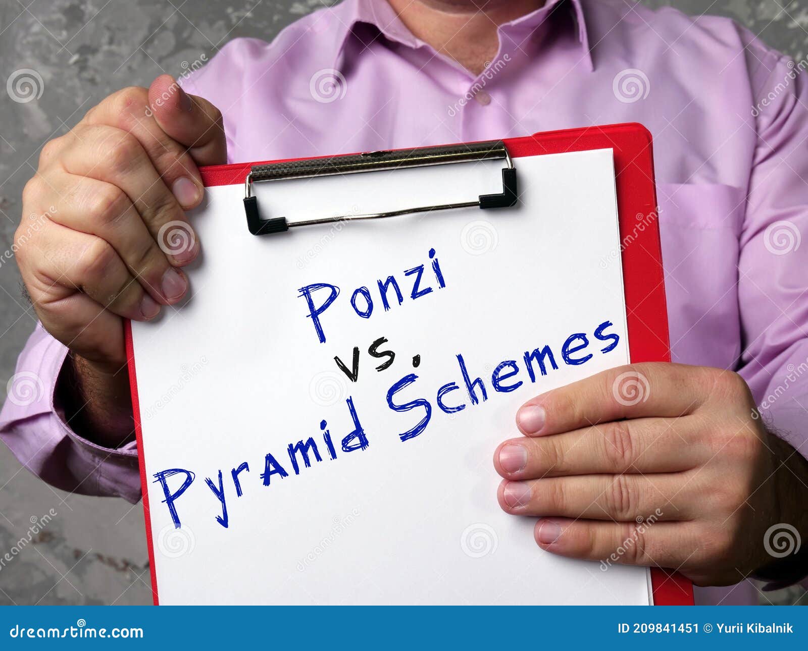 Ponzi Vs. Pyramid Schemes Phrase on the Sheet Stock Image - Image of ... Ponzi Vs. Pyramid Schemes Phrase on the Sheet Stock Image - Image of ...