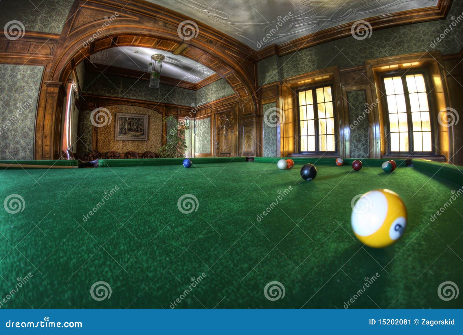 Moody Billiards Stock Photos - Free & Royalty-Free Stock Photos from ...