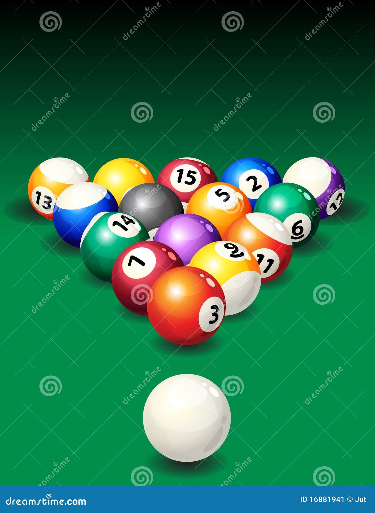 Goblin Green Color Pictures And Images - RGB Color Hex Code [#008040 - 38%]