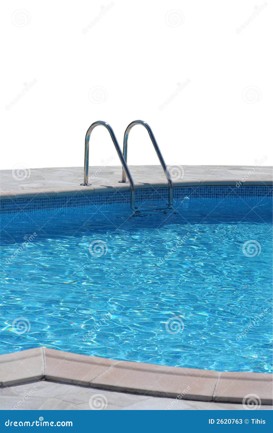 Pool stock image. Image of health, activity, outdoors - 2620763