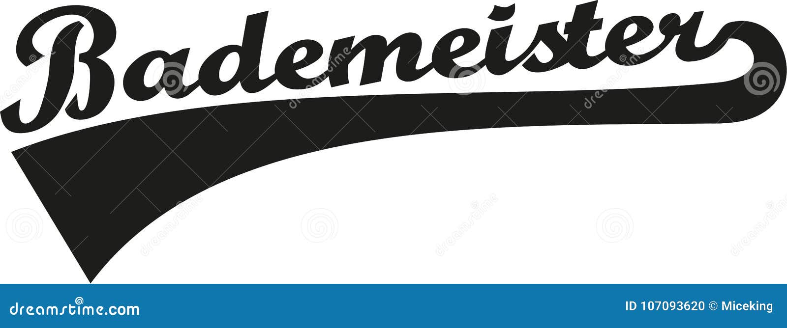 Pool Attendant German Stock Illustrations – 5 Pool Attendant German ...