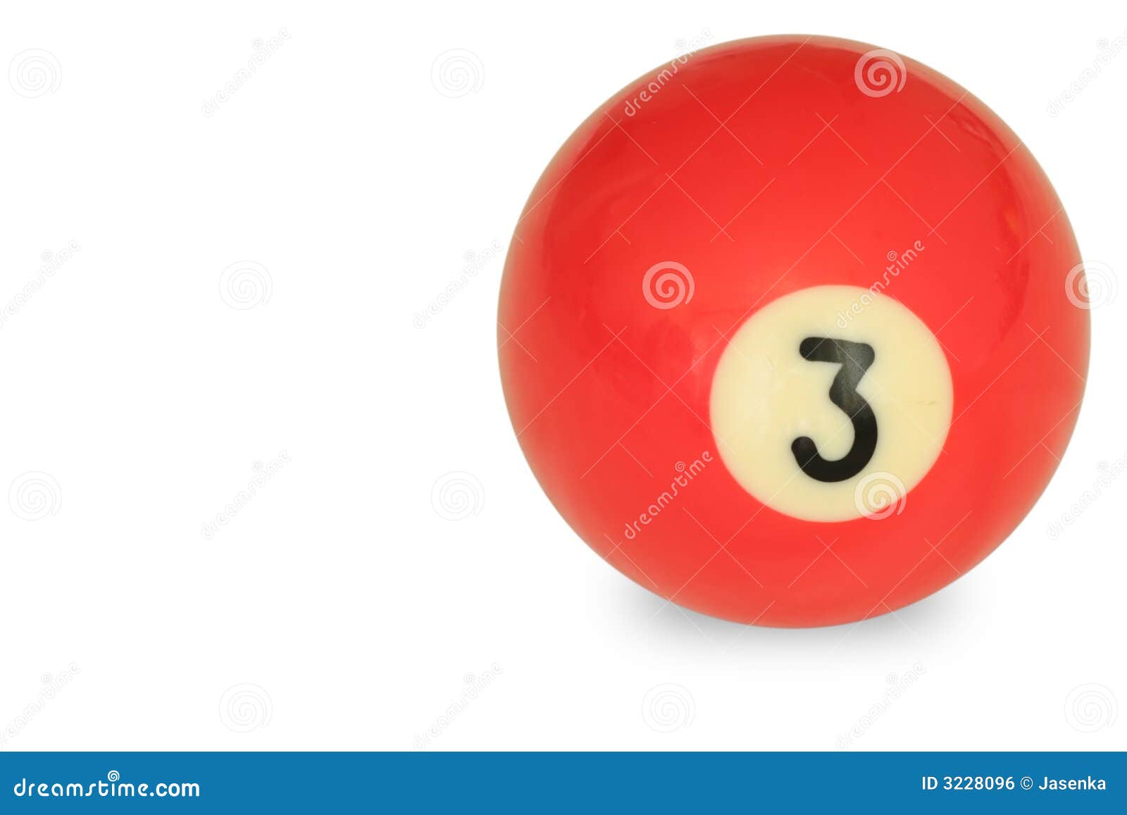 Number 3 Pool Stock Photos - Free & Royalty-Free Stock Photos from ...