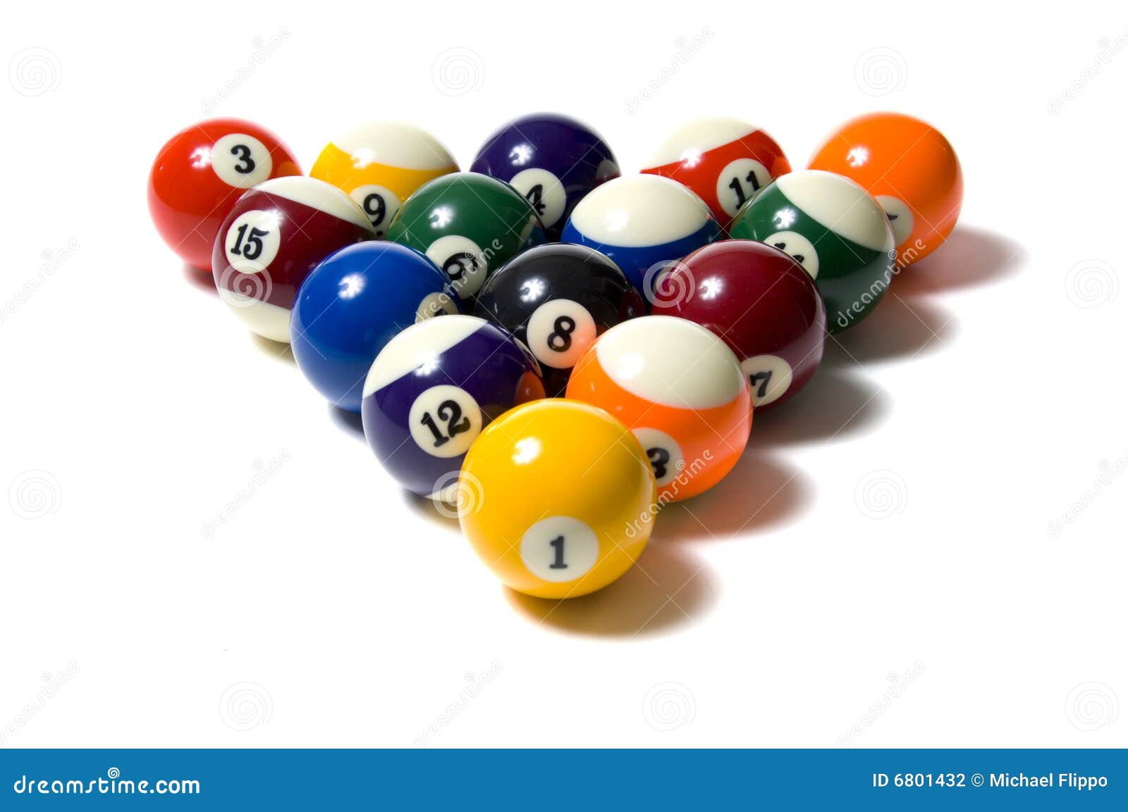 447 Pool Rack Black White Stock Photos - Free & Royalty-Free Stock ...