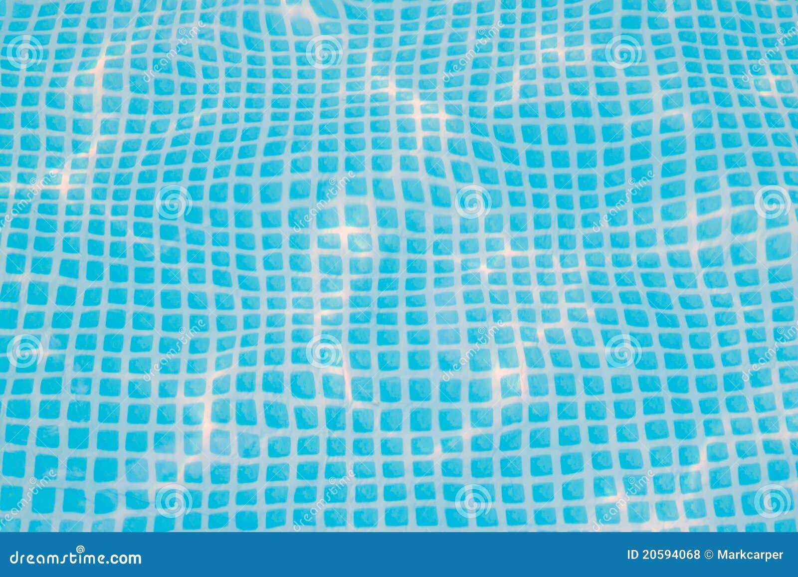 Pool Bottom stock photo. Image of squares, ground, indoor - 20594068