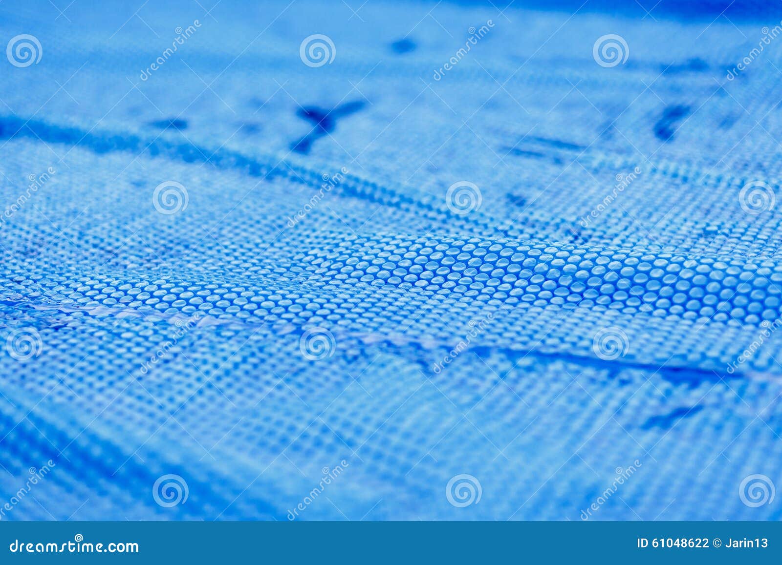 16,949 Bubble Protection Stock Photos - Free & Royalty-Free Stock ...