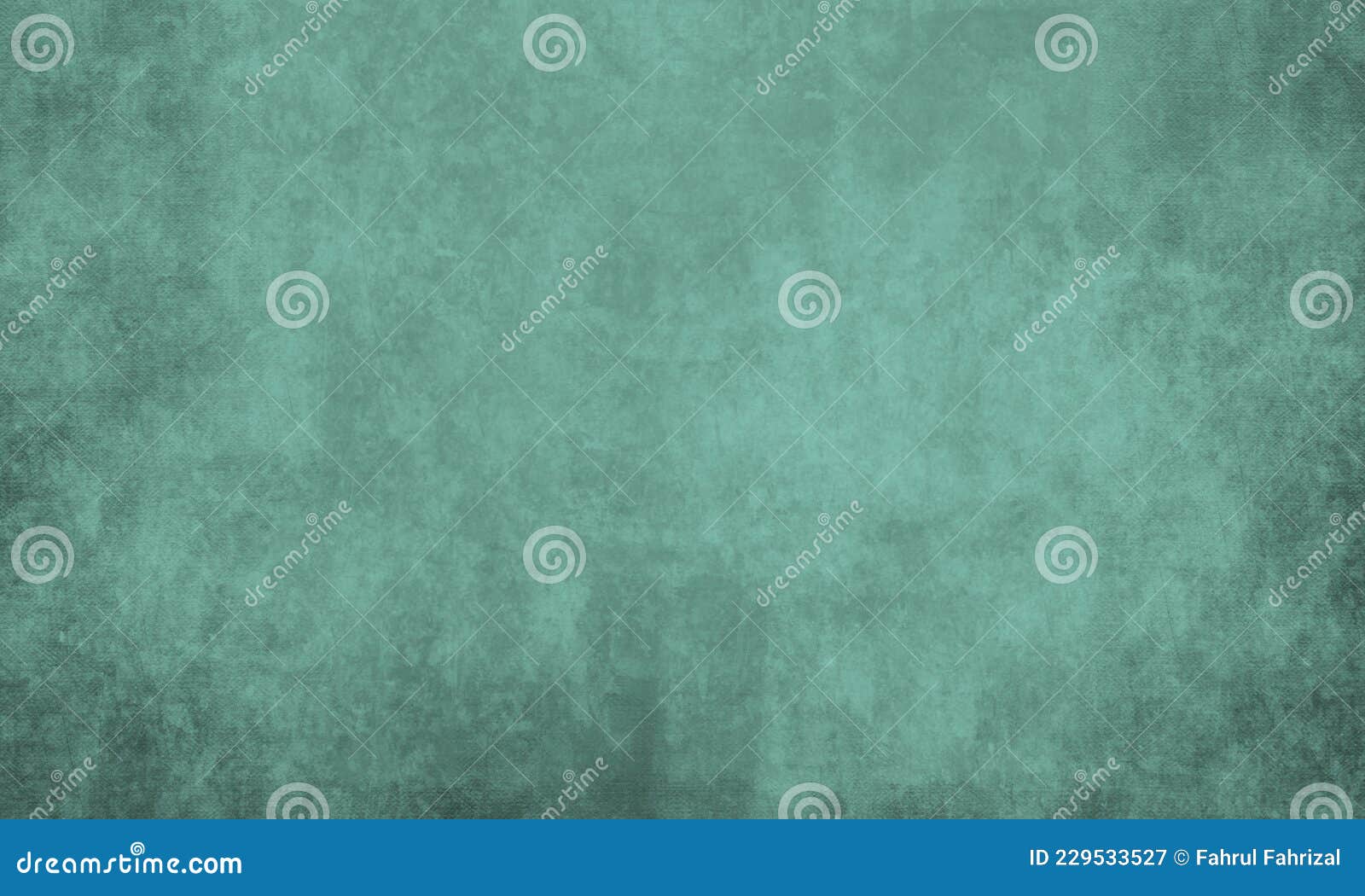 Pool Color Background with Grunge Texture Stock Image - Image of liquid ...