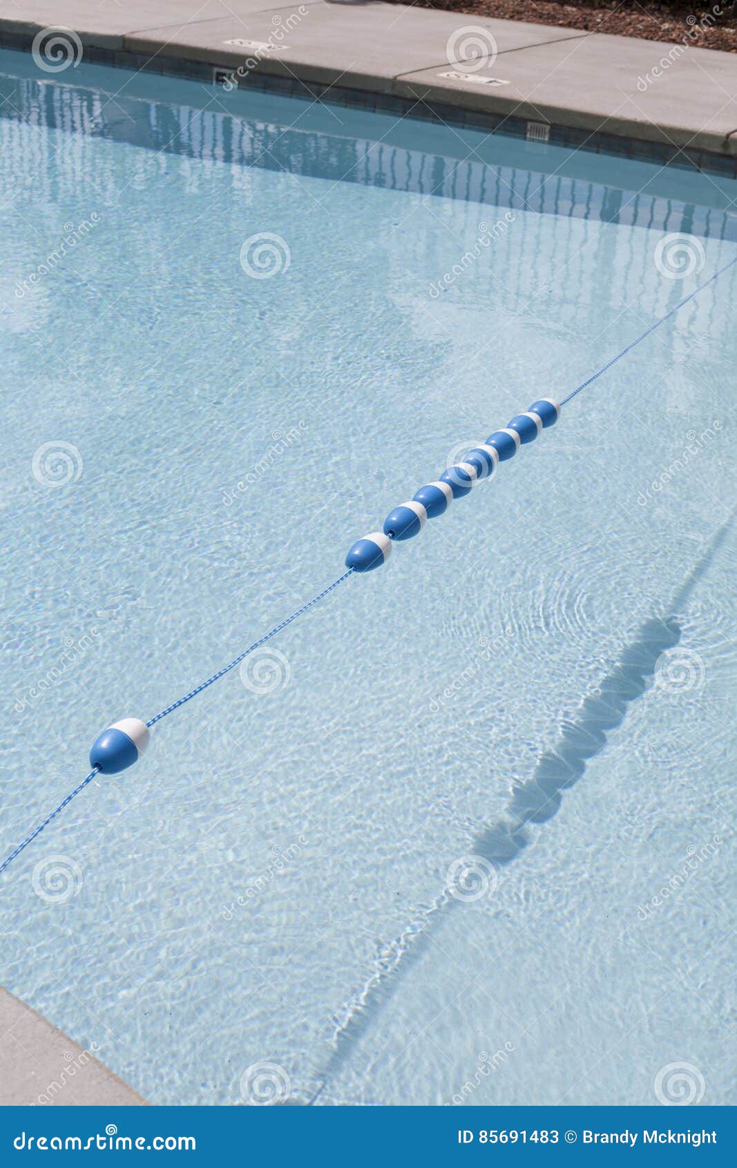 Pool stock image. Image of comfortable, lifestyle, outdoors - 85691483