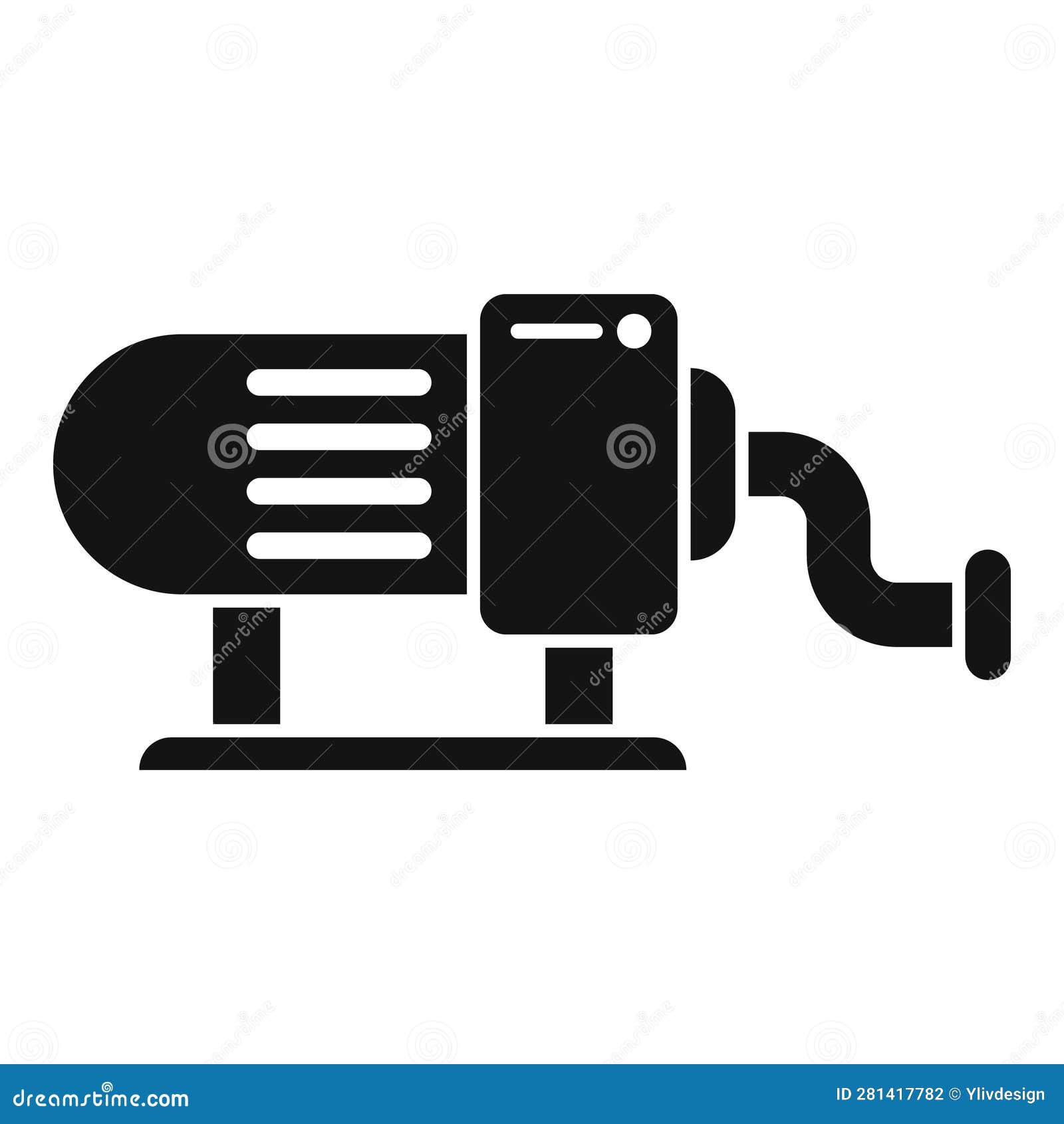 Pool Engine Pump Icon Simple Vector Stock Vector - Illustration of ... Pool Engine Pump Icon Simple Vector Stock Vector - Illustration of ...