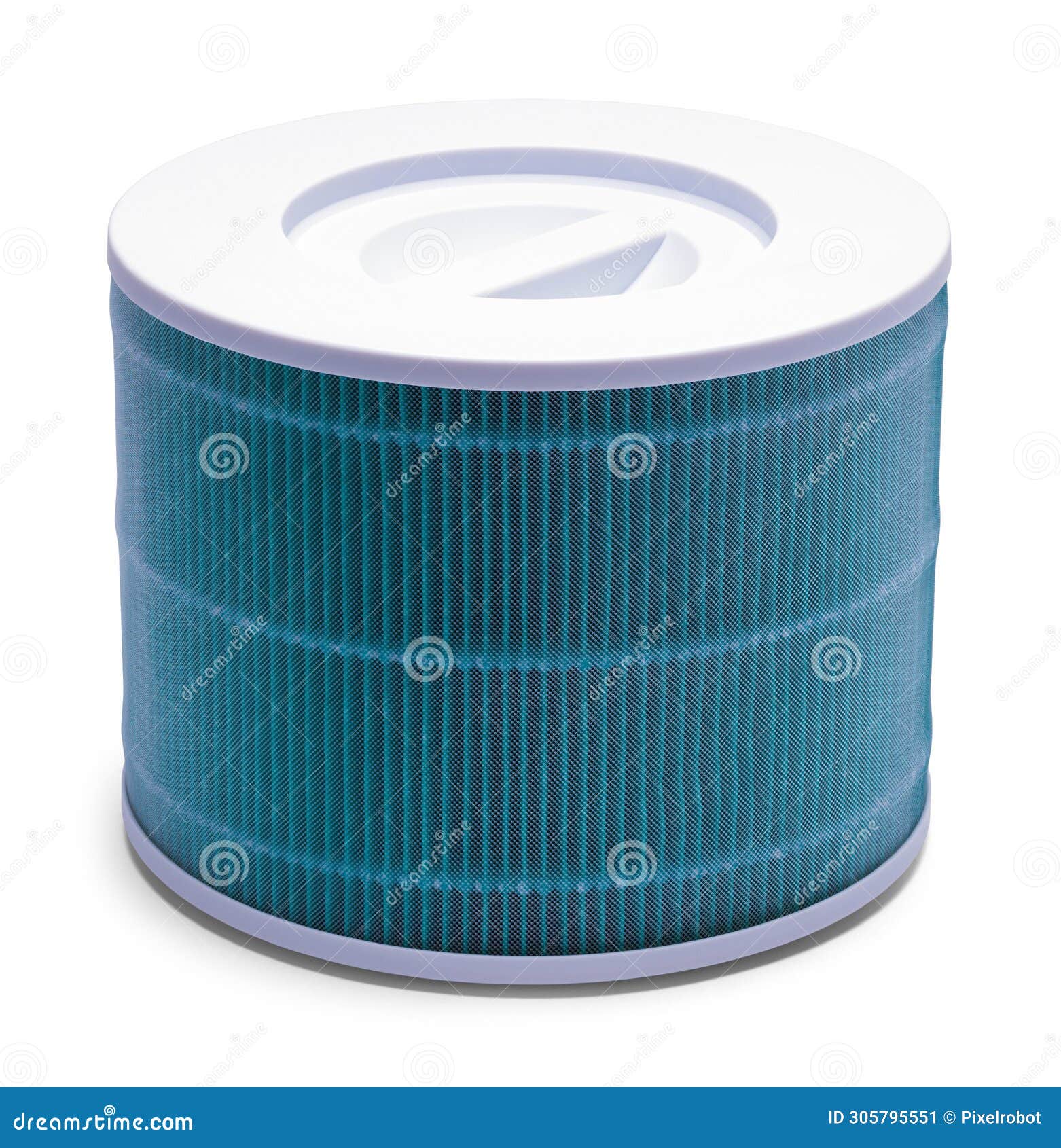 Pool Filter stock image. Image of swimming, filtration - 305795551