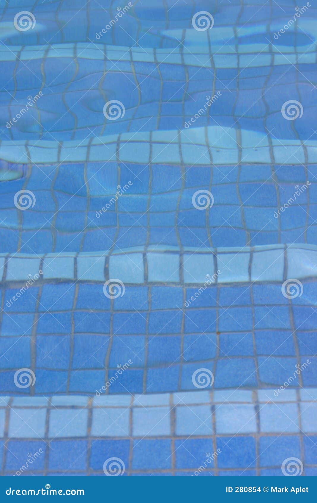 9,738 Pool Floor Texture Stock Photos - Free & Royalty-Free Stock ...
