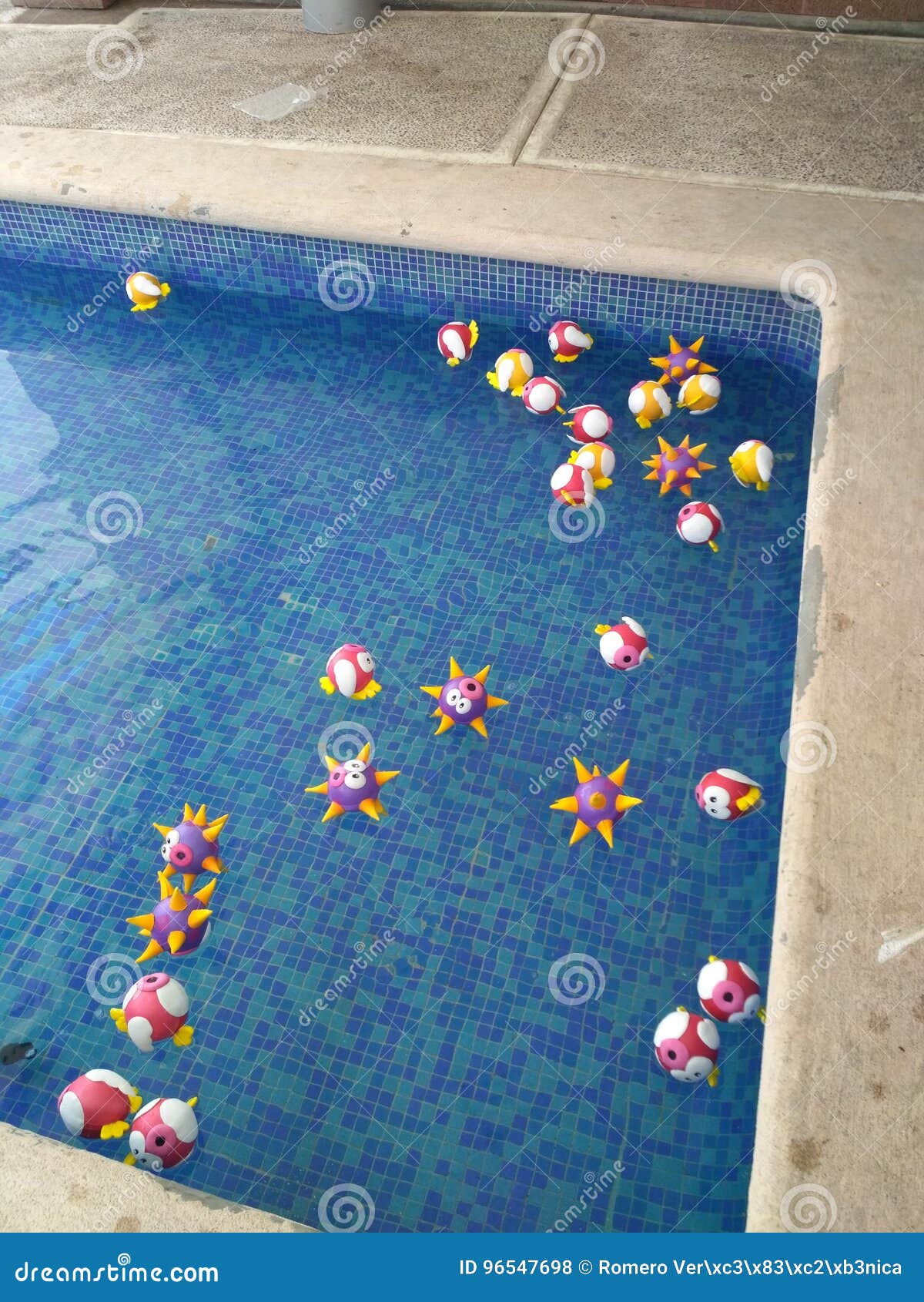 Pool gamer stock photo. Image of bros, gamer, mario, items - 96547698