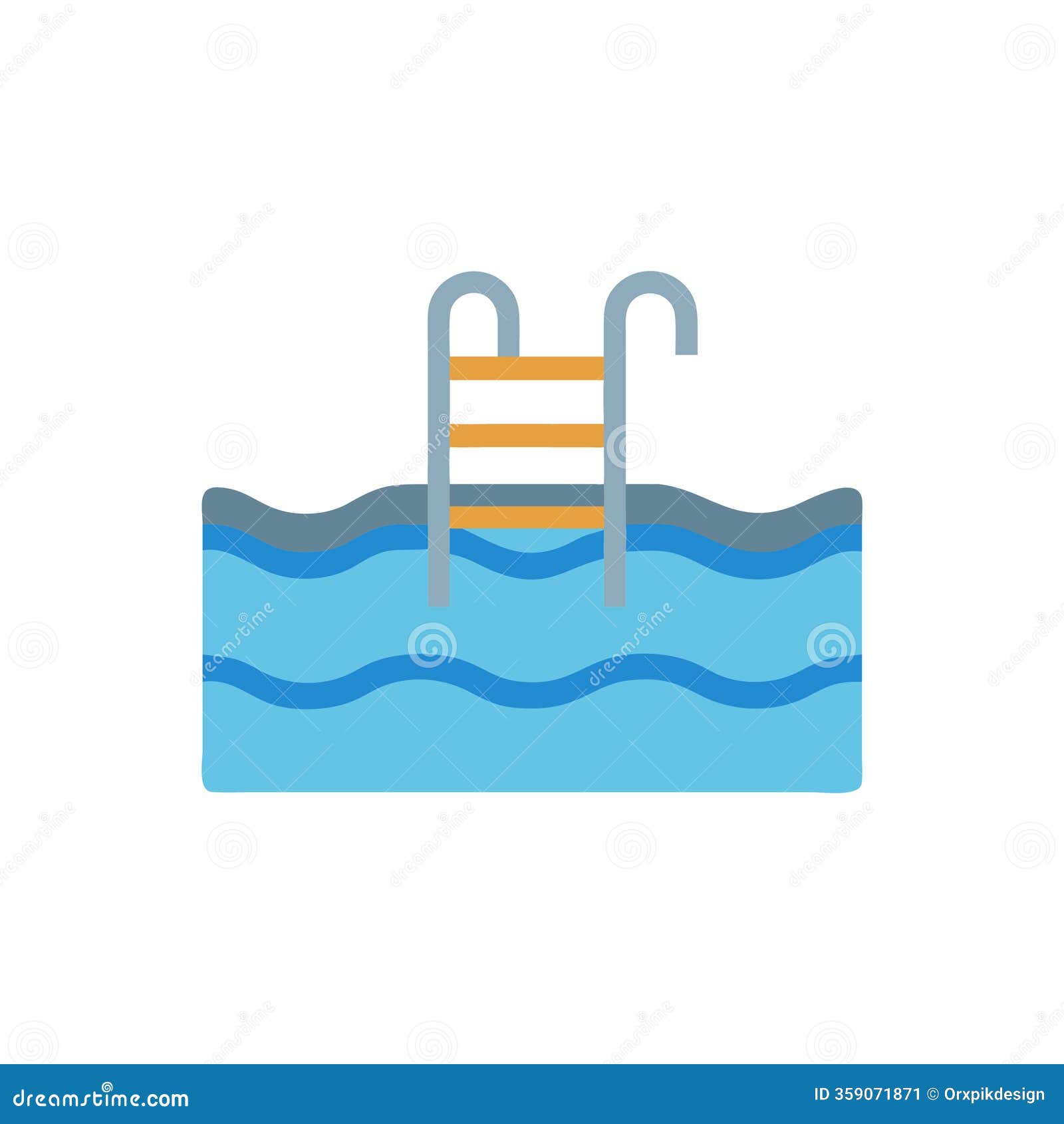 Community Centers Outline Icons Collection. Community, Centers ...