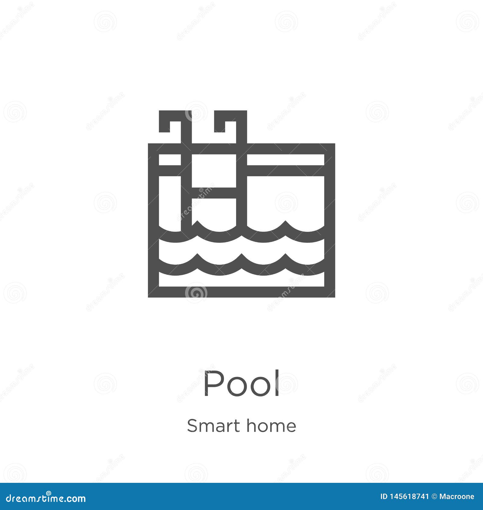 Smart Pool Stock Illustrations – 809 Smart Pool Stock Illustrations ...