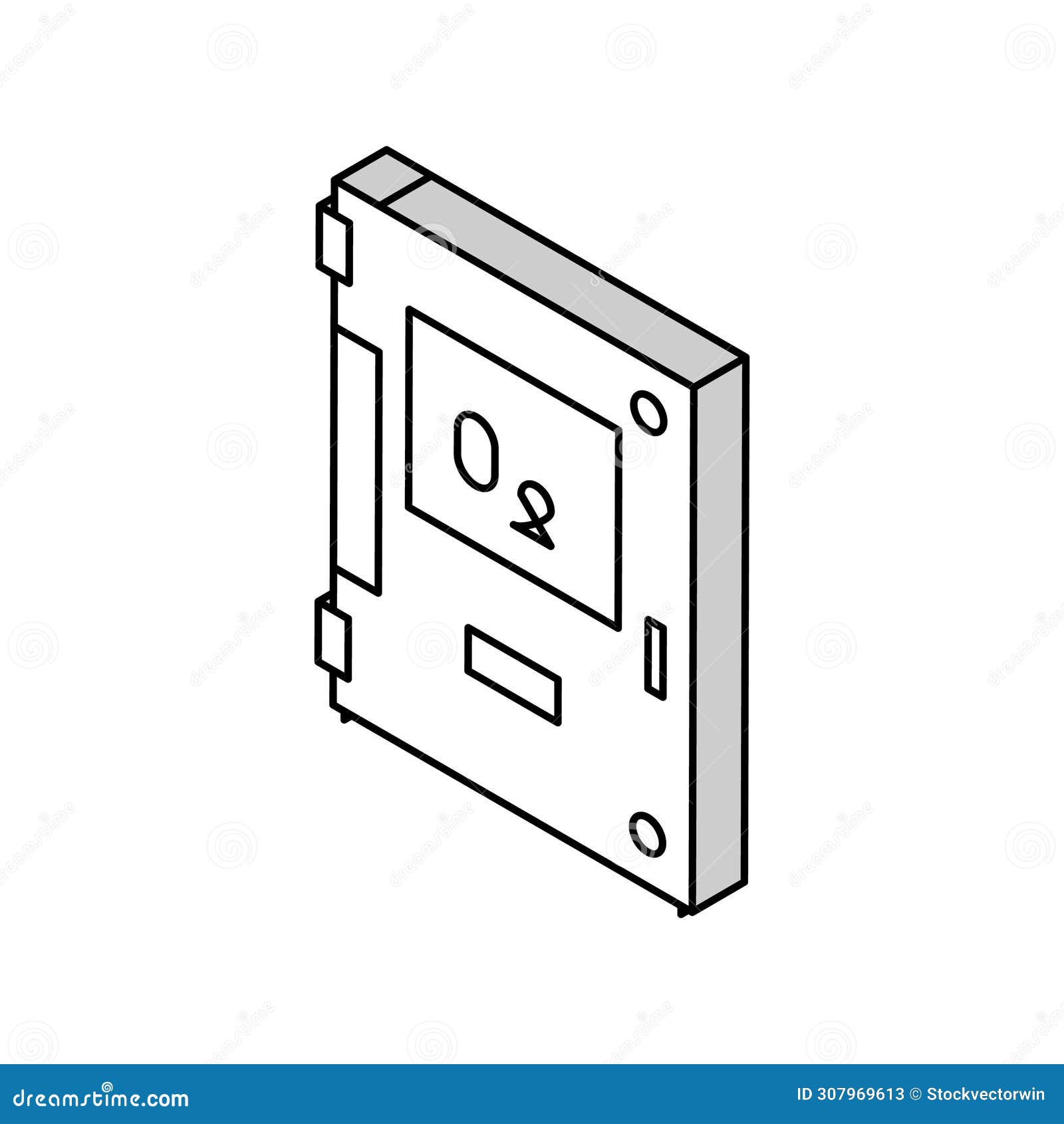 Ozonator Cartoons, Illustrations & Vector Stock Images - 238 Pictures ...