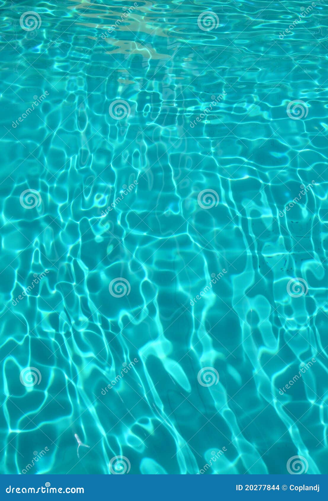 Pool pattern stock photo. Image of swimming, fresh, turquoise - 20277844