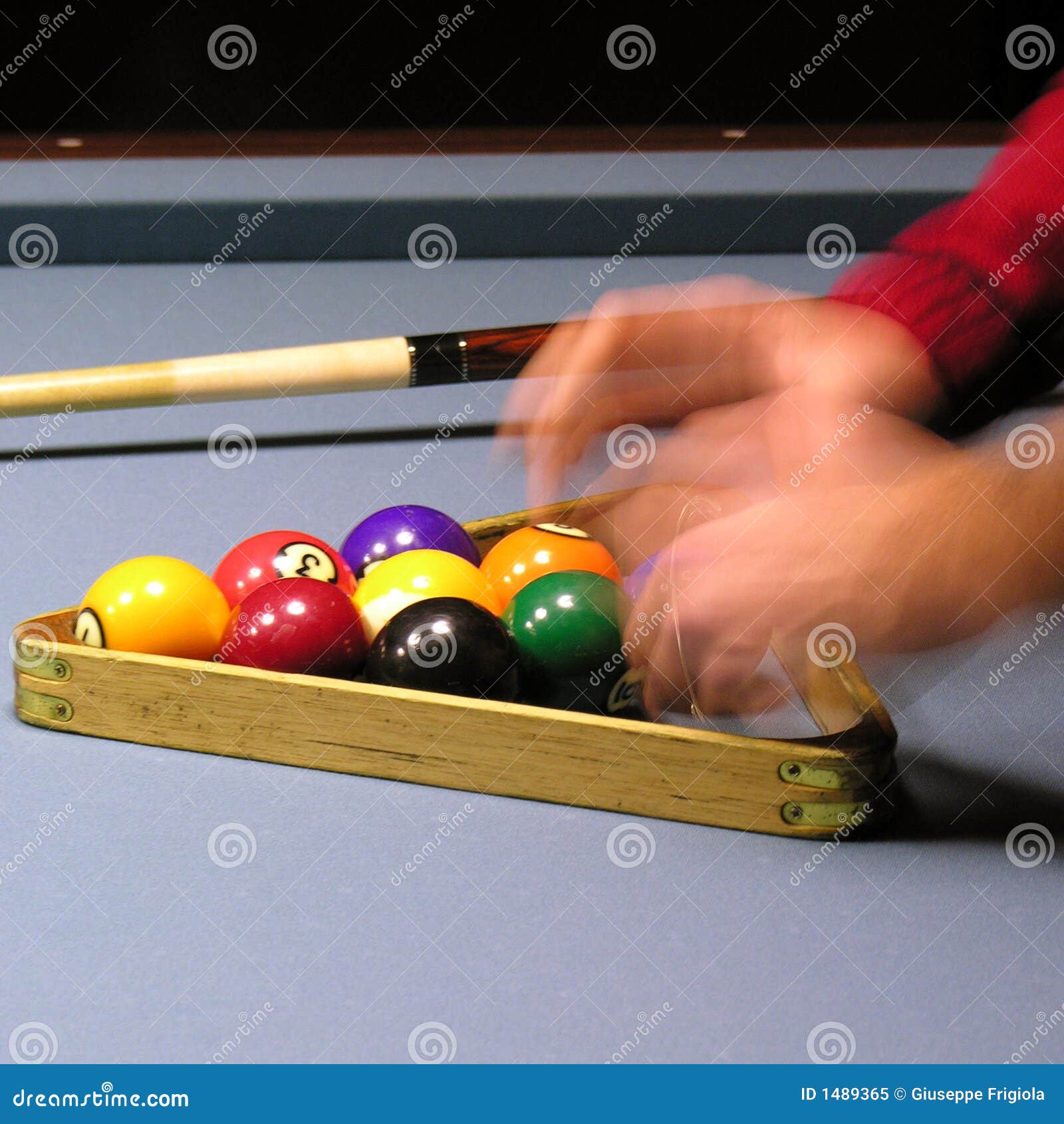 Pool player 02 stock image. Image of body, game, player - 1489365
