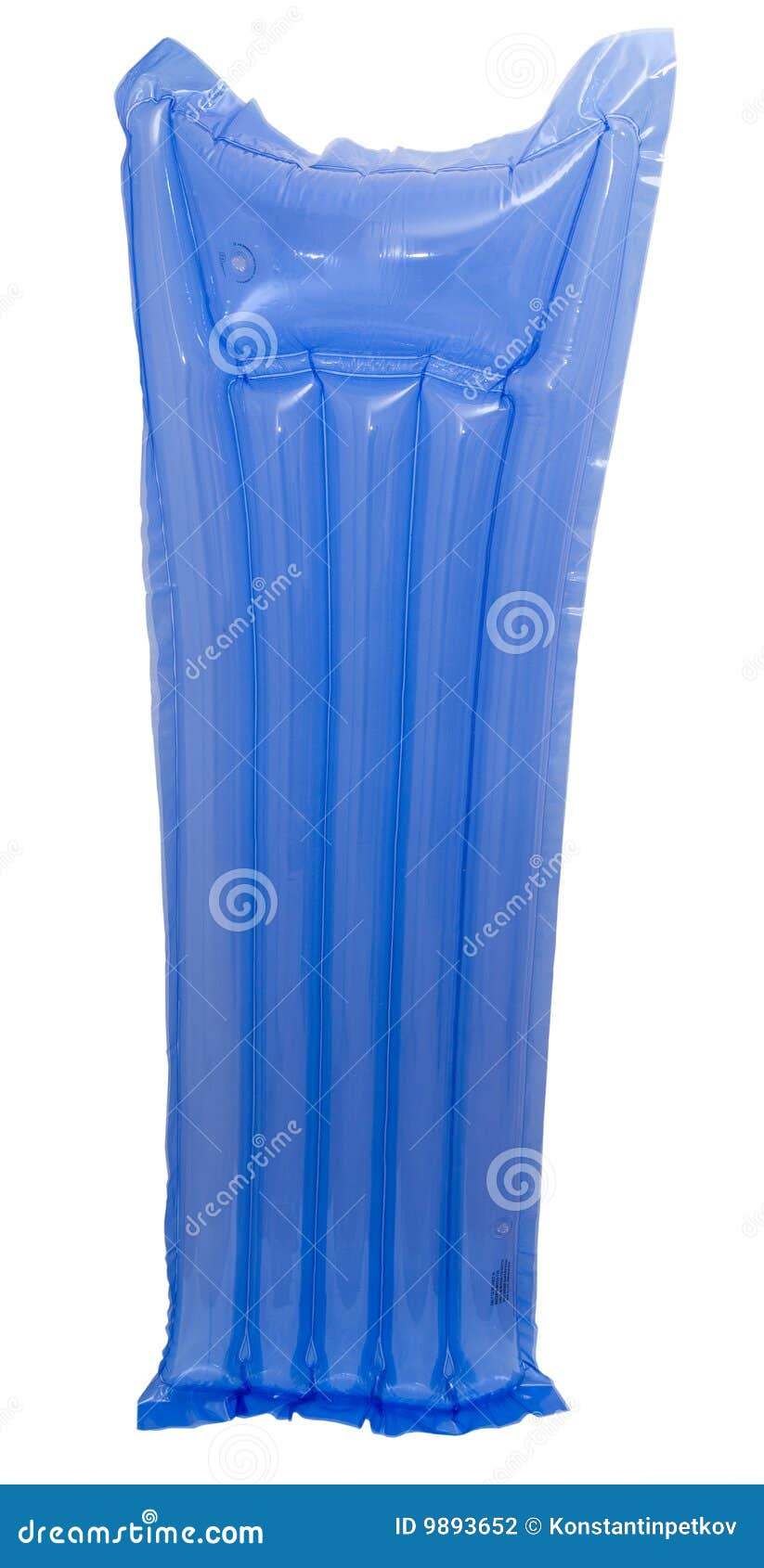 Pool raft stock photo. Image of water, tourism, vacation - 9893652