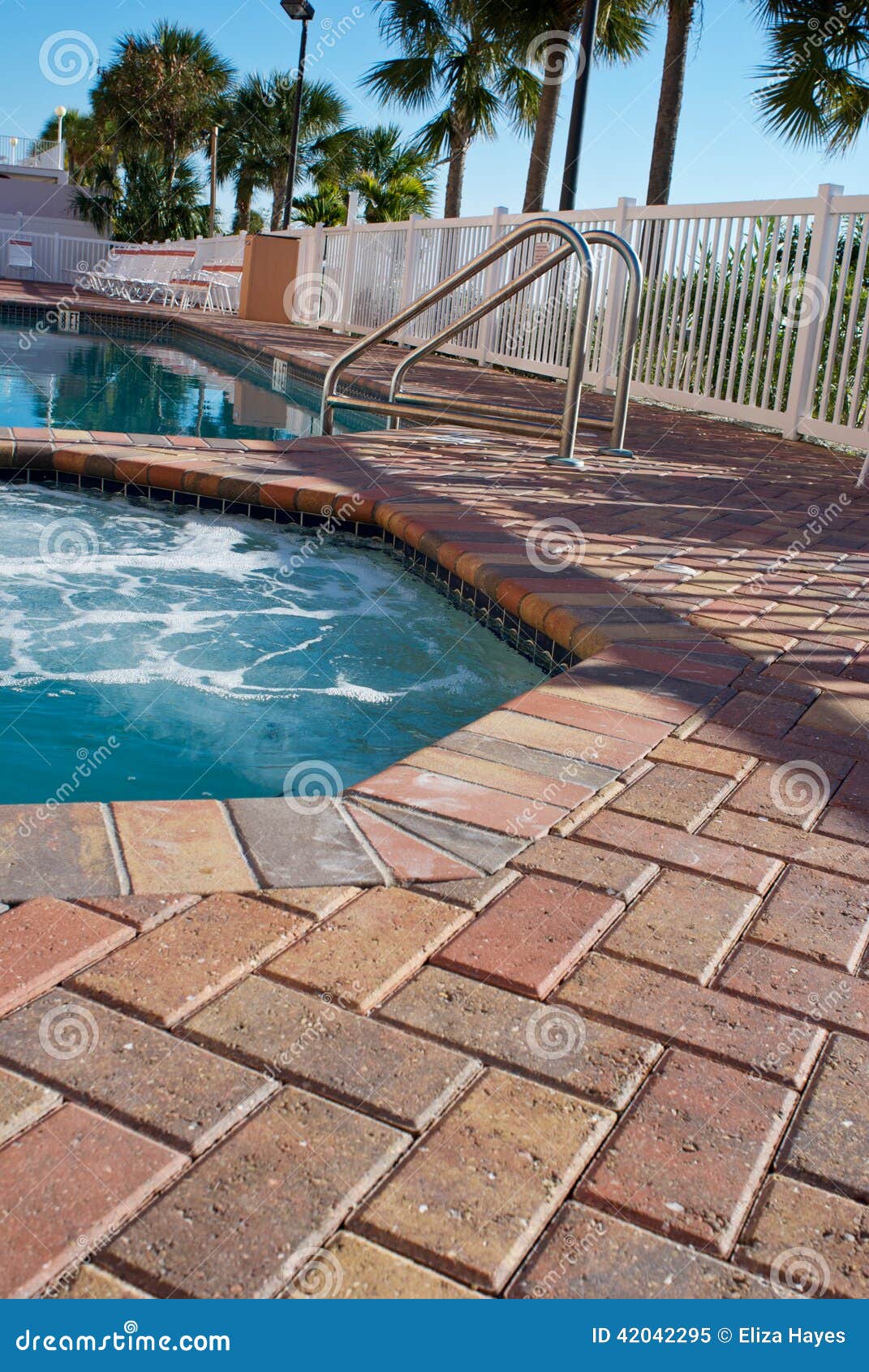 Pool Side stock image. Image of getaway, shot, relax - 42042295