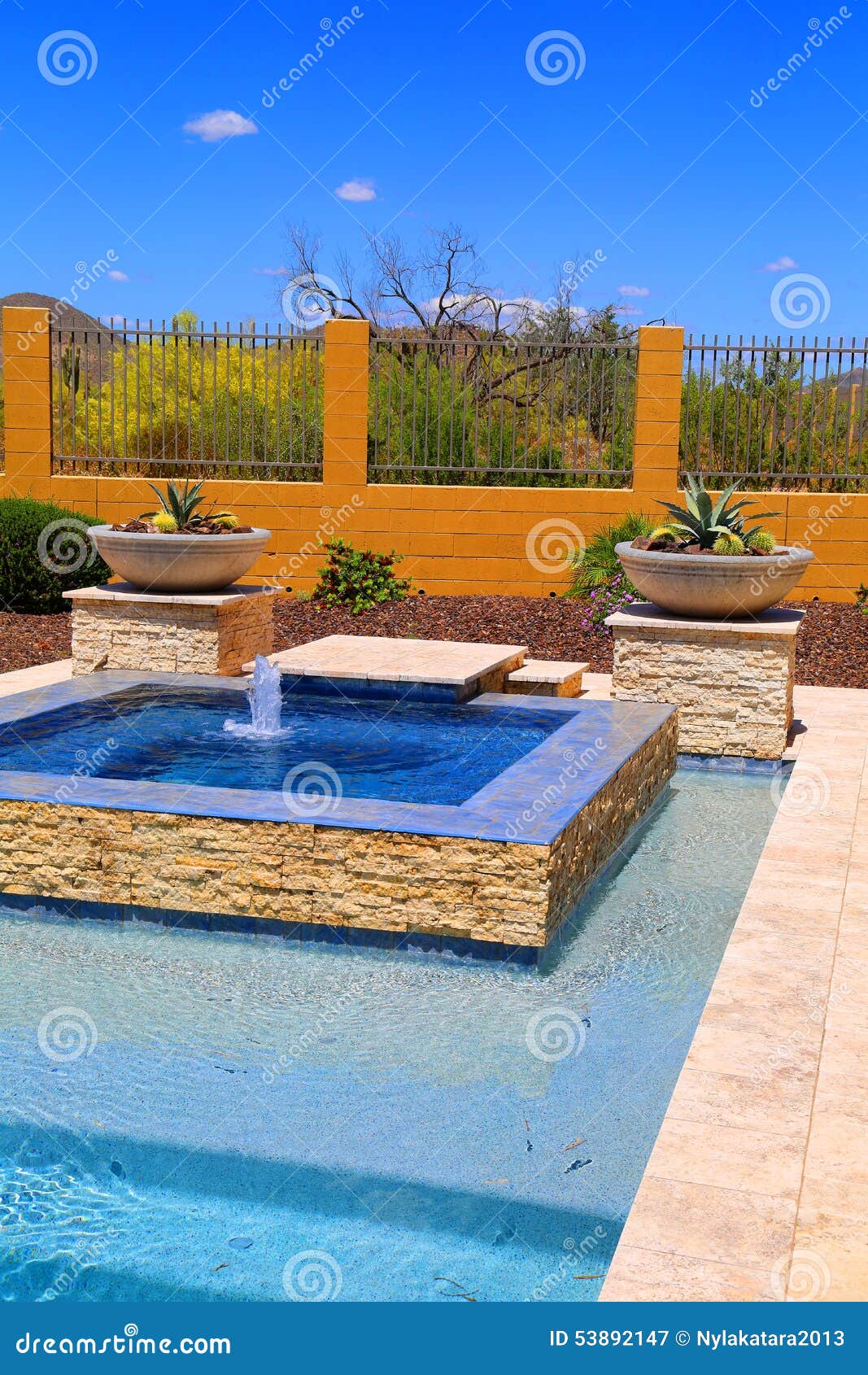 Pool side stock image. Image of game, nuisance, filled - 53892147