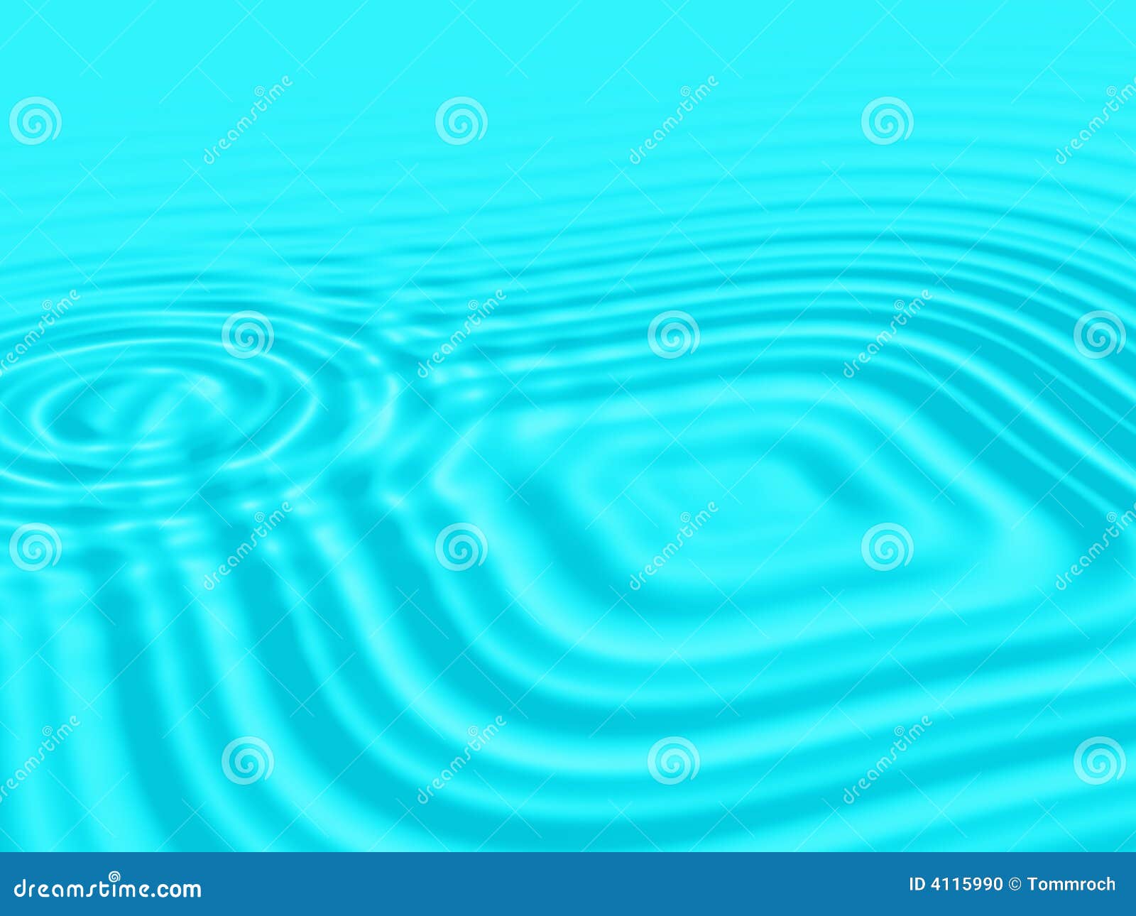 An Unusual Square Labyrinth. Developmental Game For Children. Simple ...