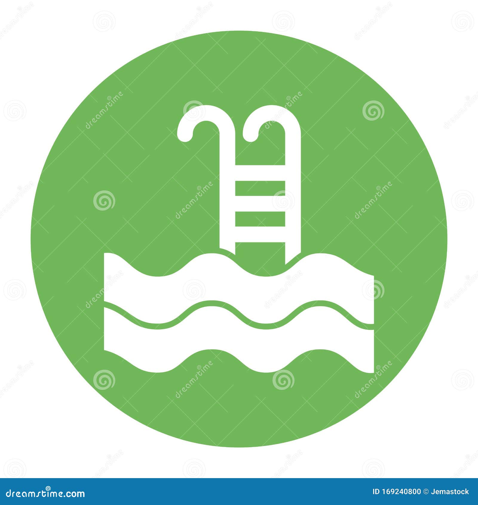 Pool Stair Stock Illustrations – 476 Pool Stair Stock Illustrations ...