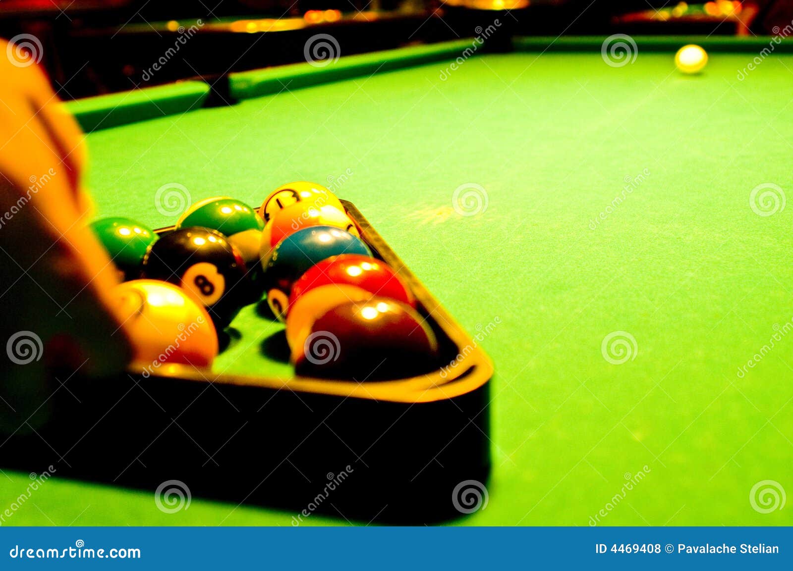 1,474 Shooting Pool Table Stock Photos - Free & Royalty-Free Stock ...