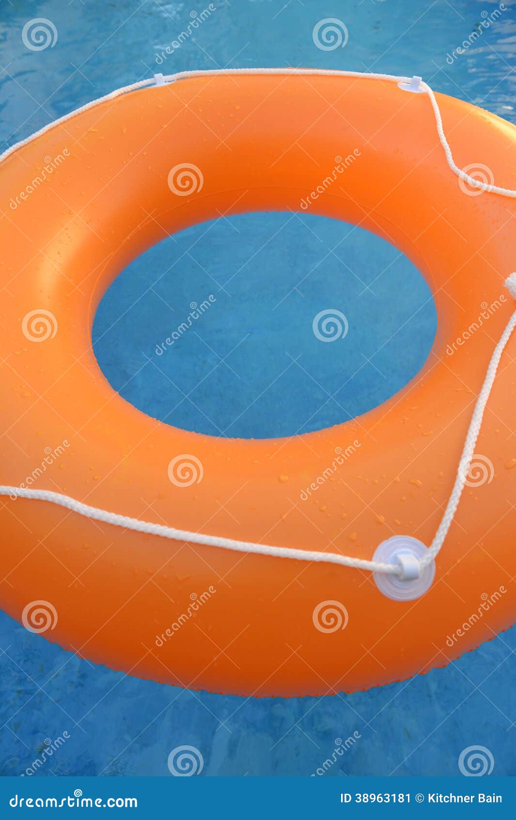 Pool Tube stock image. Image of blue, seasonal, season - 38963181