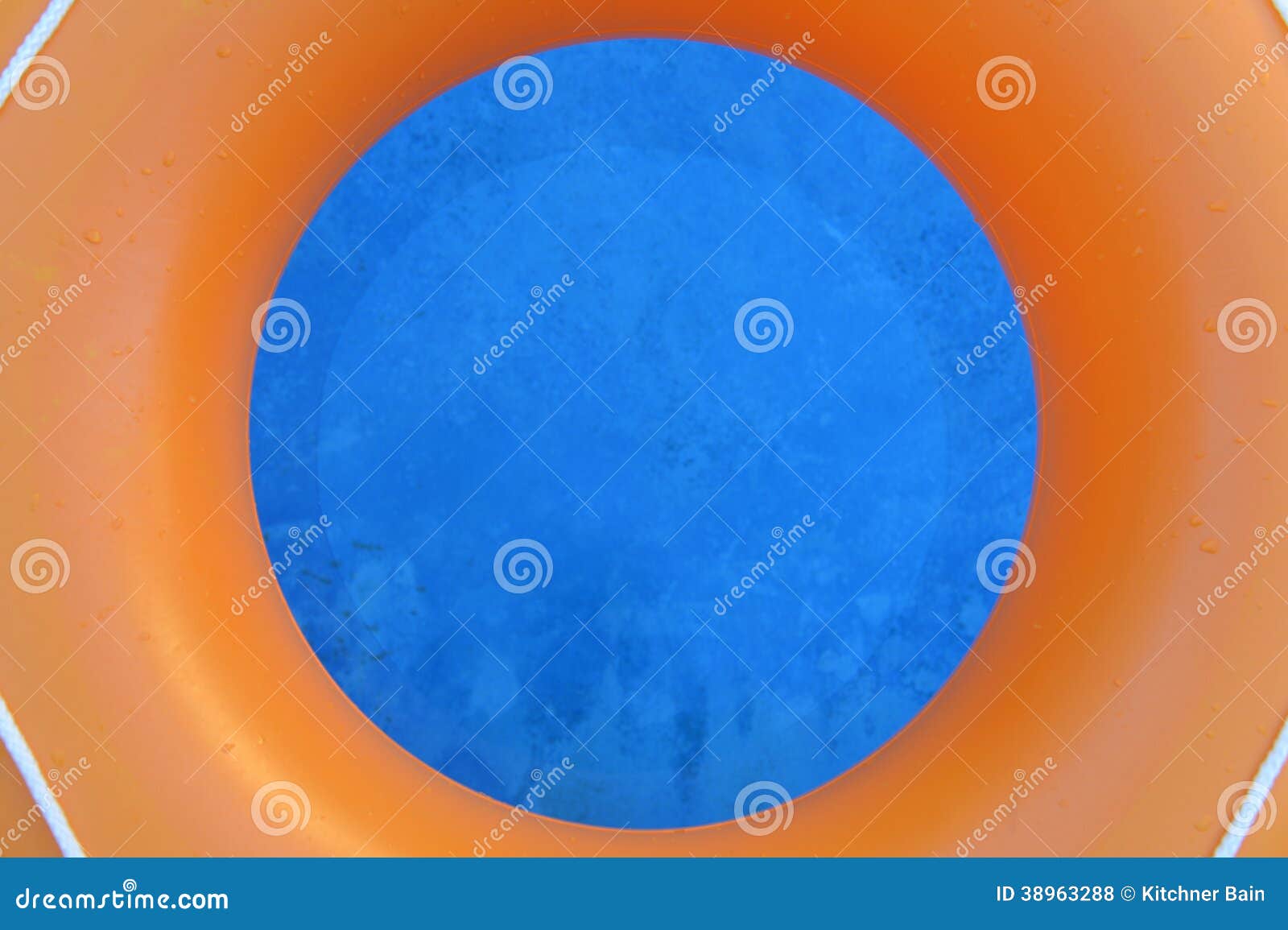 Pool Tube stock photo. Image of resolution, holiday, path - 38963288