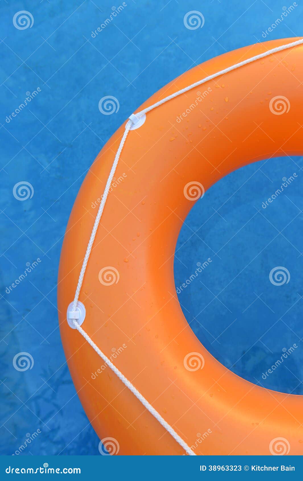 Pool Tube stock image. Image of kids, float, lifering - 38963323