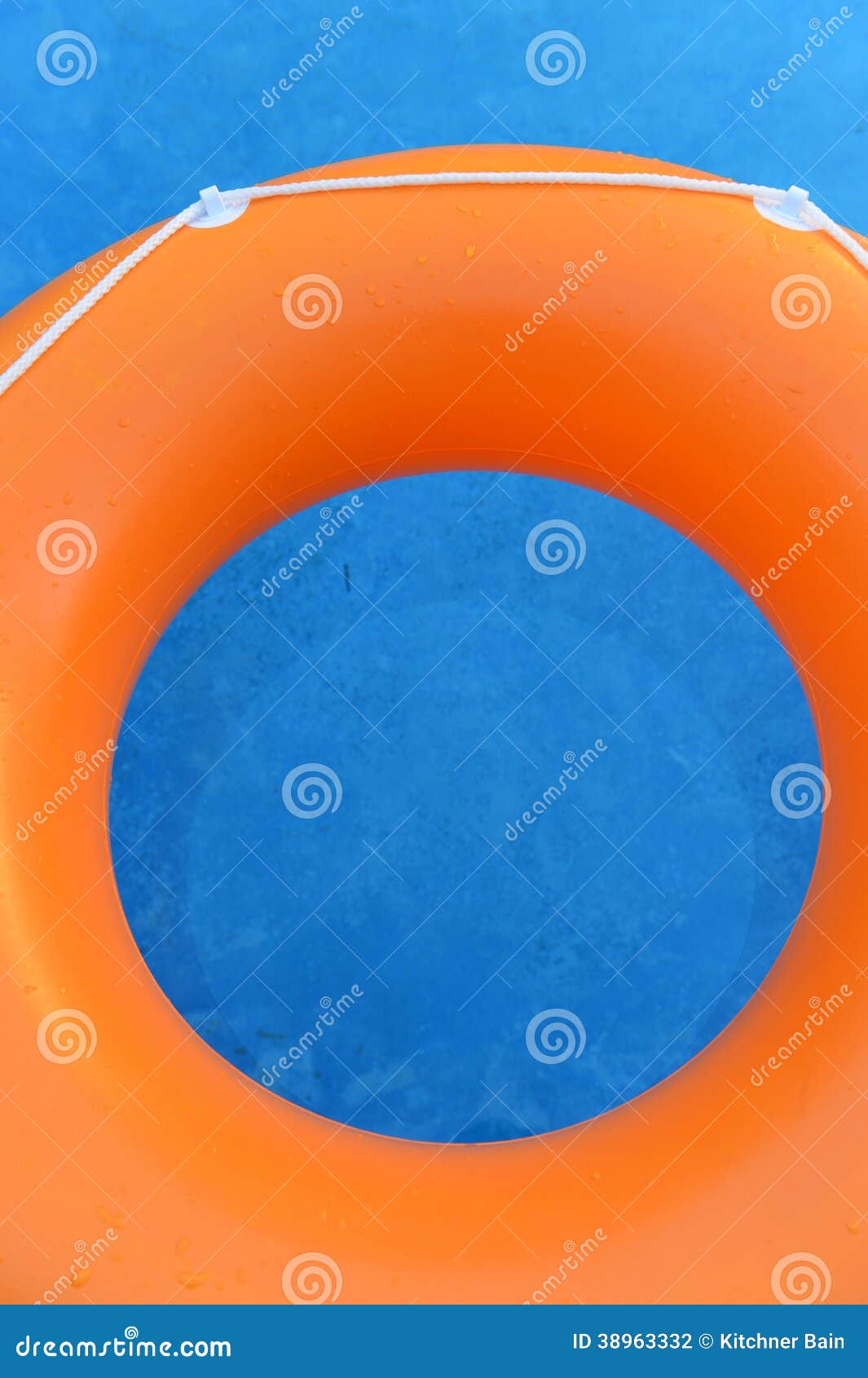 Pool Tube stock photo. Image of path, school, lifesaver - 38963332