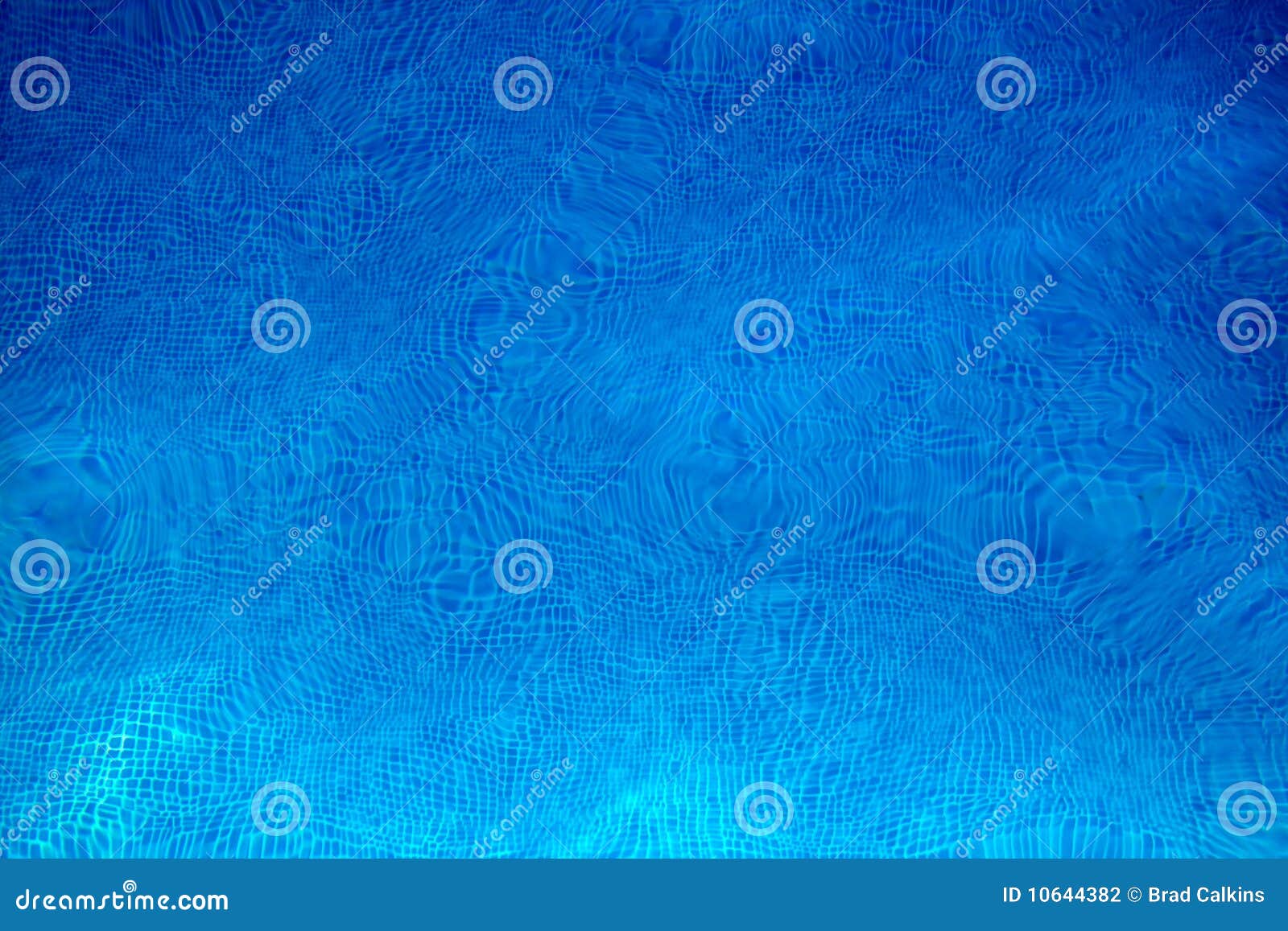 1,147 Deep Blue Pool Bottom Stock Photos - Free & Royalty-Free Stock ...