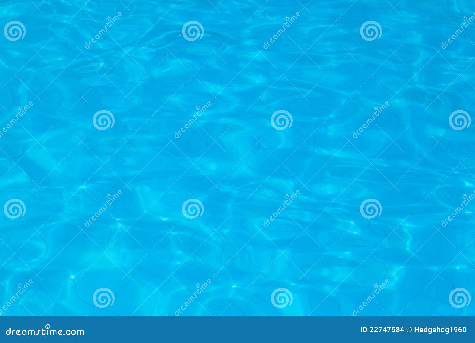 Seawater Green Color Pictures And Images - RGB Color Hex Code [#00C0FF ...