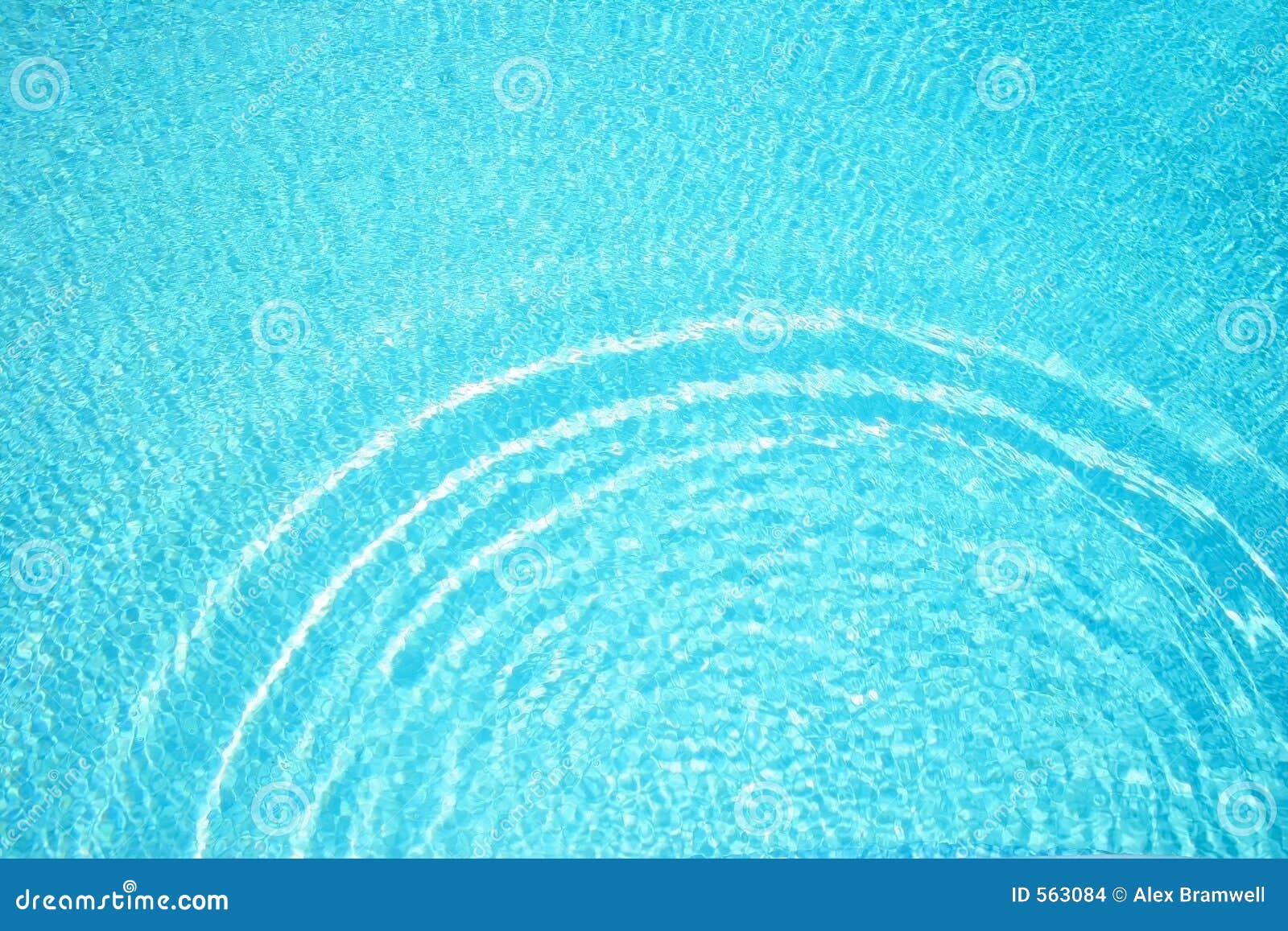 Pool Water stock photo. Image of swimming, swim, drop, pattern - 563084