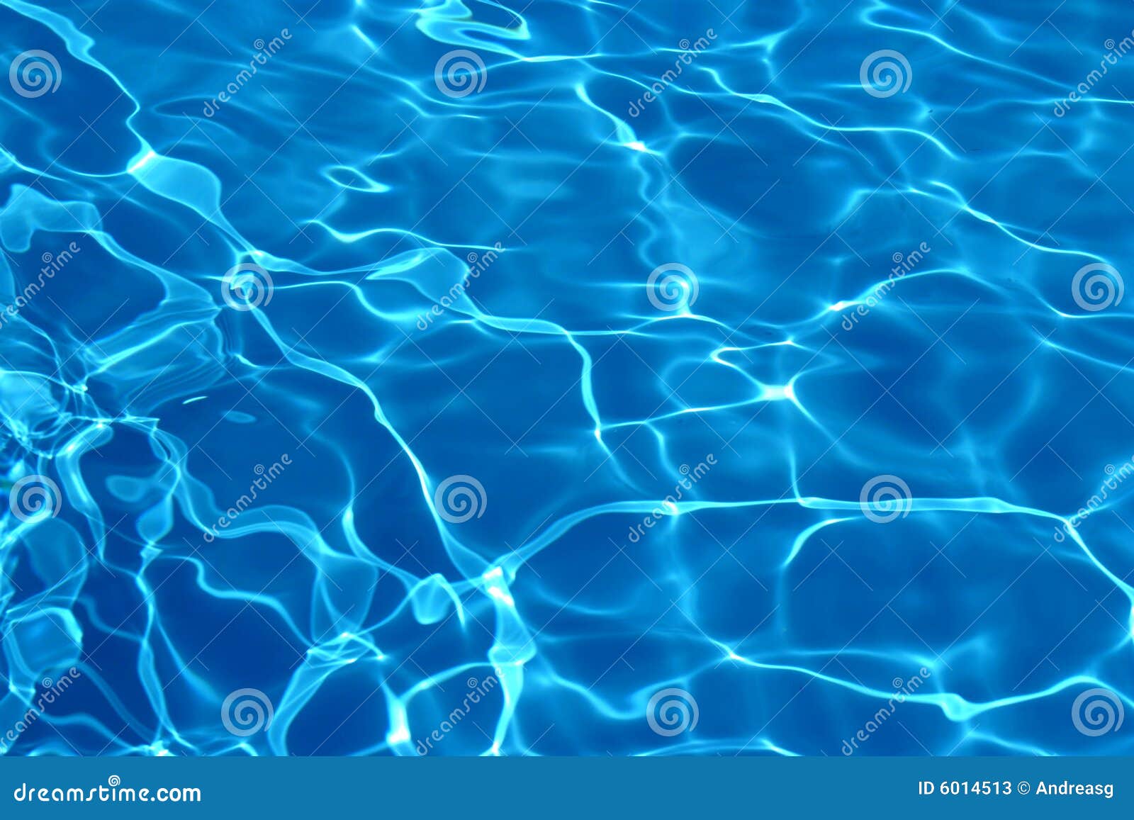Pool water stock image. Image of season, surface, abstract - 6014513