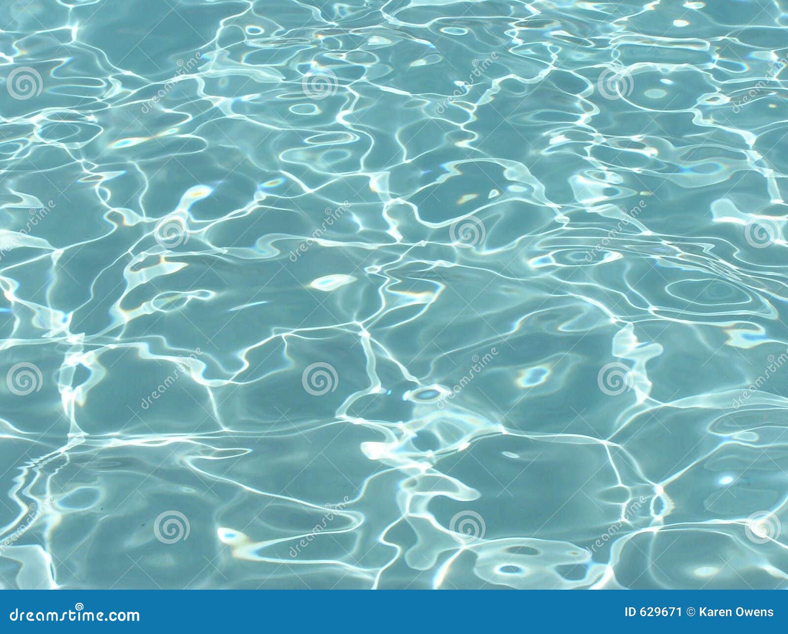 Pool Water stock image. Image of ripple, sports, pools - 629671