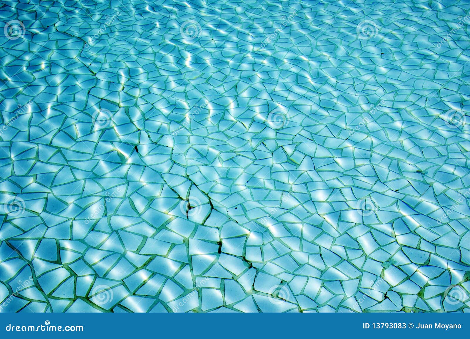 Pool water background stock image. Image of bath, holiday - 13793083