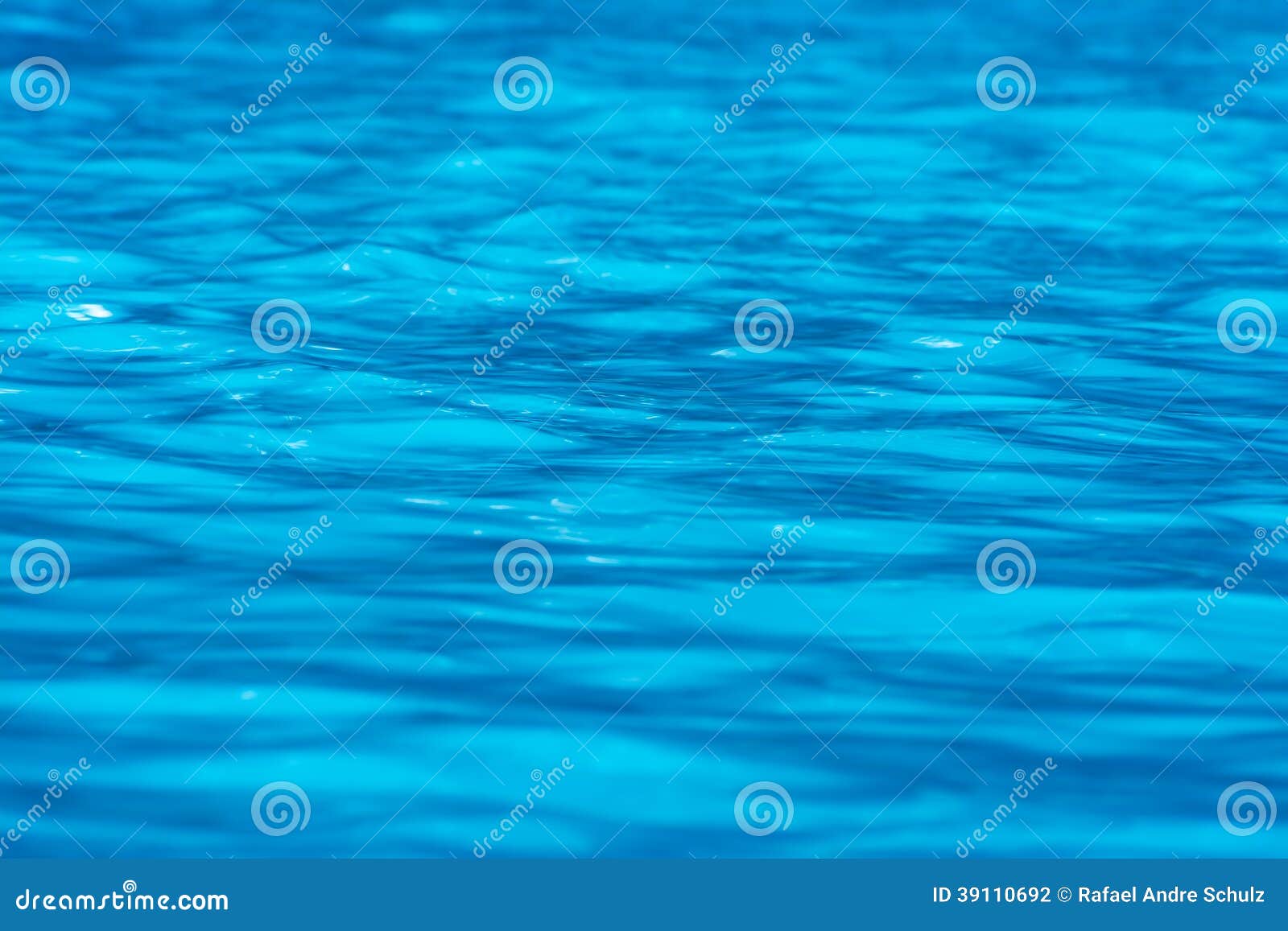 Pool Water 3 stock photo. Image of bright, aqua, zoom - 39110692