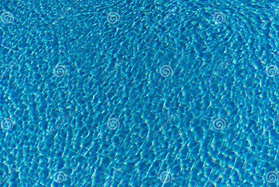 Pool water pattern stock image. Image of ceramics, tile - 23227257