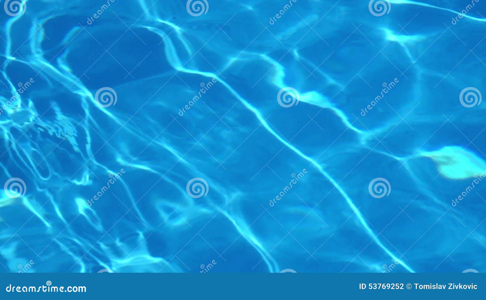 Glimmering Stock Footage & Videos - 790 Stock Videos