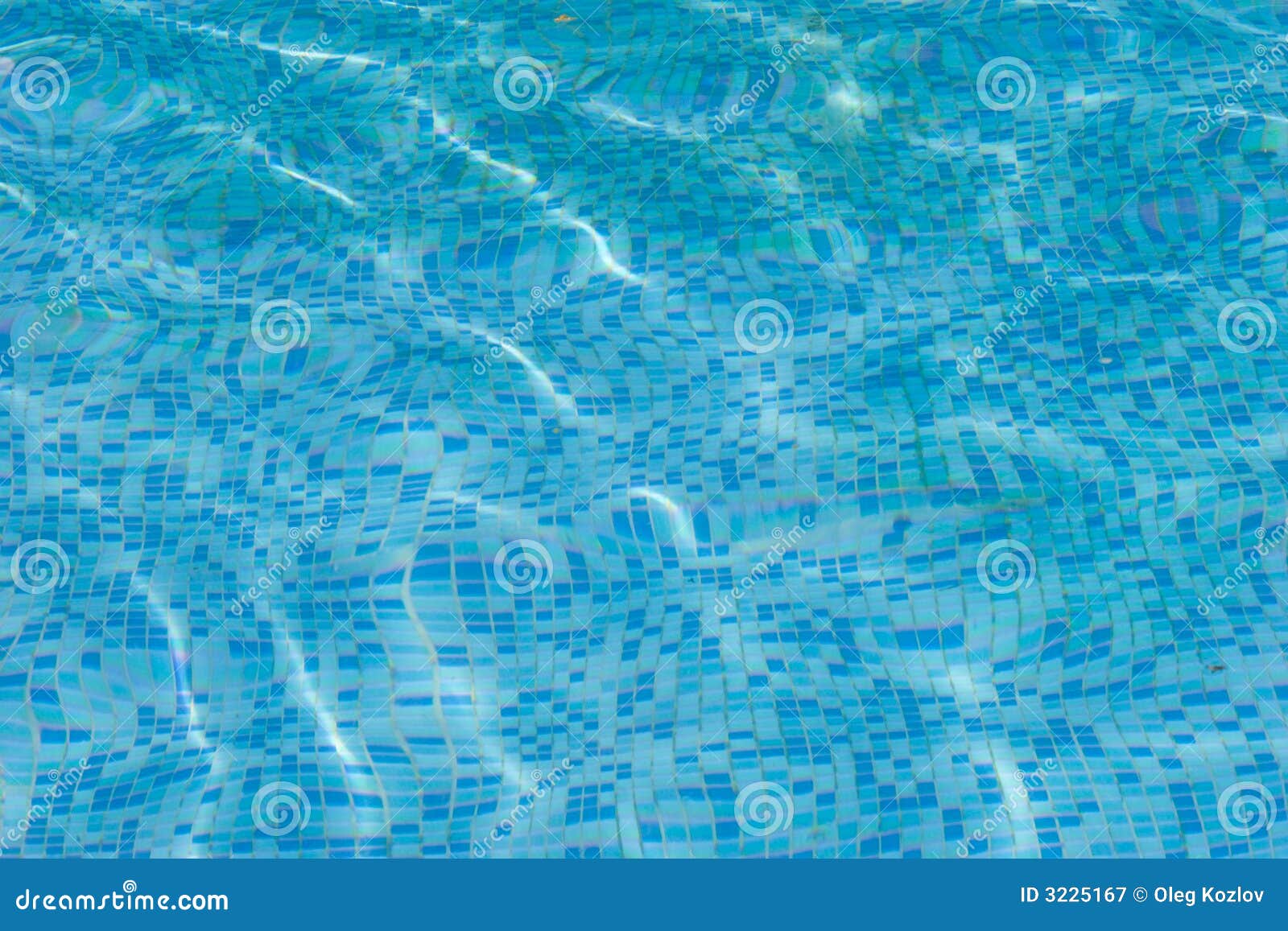 Pool water texture stock image. Image of abstract, aquamarine - 3225167 Pool water texture stock image. Image of abstract, aquamarine - 3225167