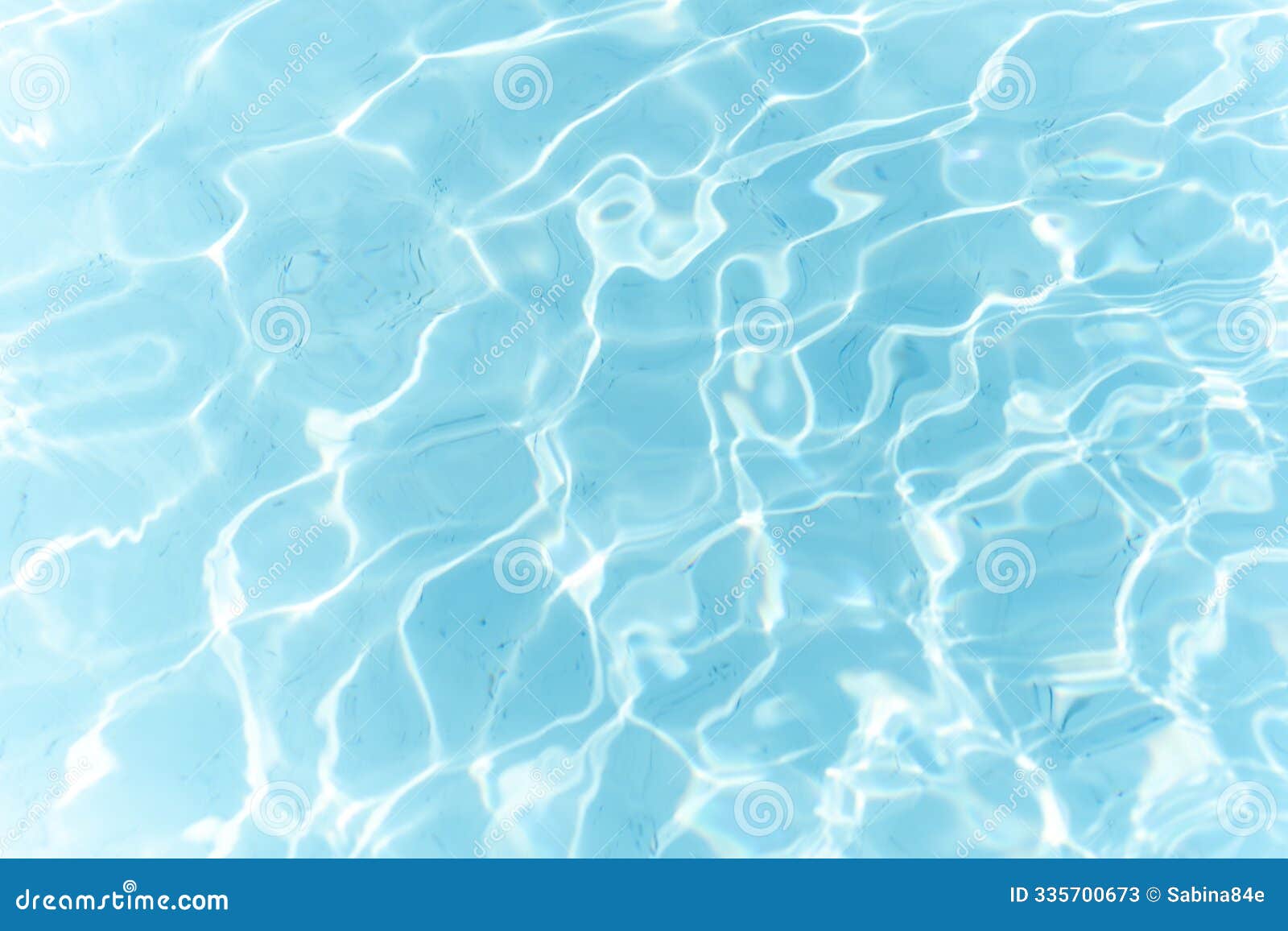 Pool Water Texture, Background Stock Image - Image of healthy, swimming ...