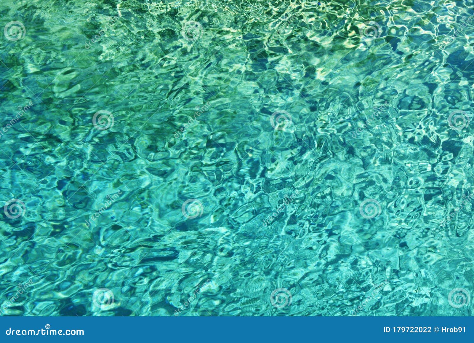 Pool Water Texture stock illustration. Illustration of clear - 179722022