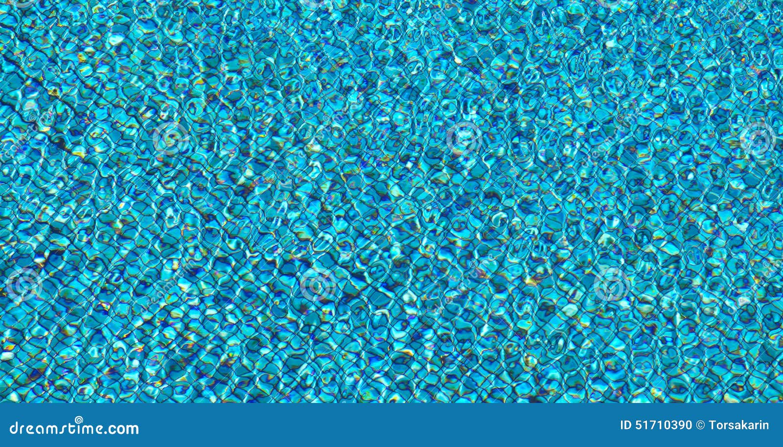 1,128 Pool Water Texture Seamless Photos - Free & Royalty-Free Stock ...