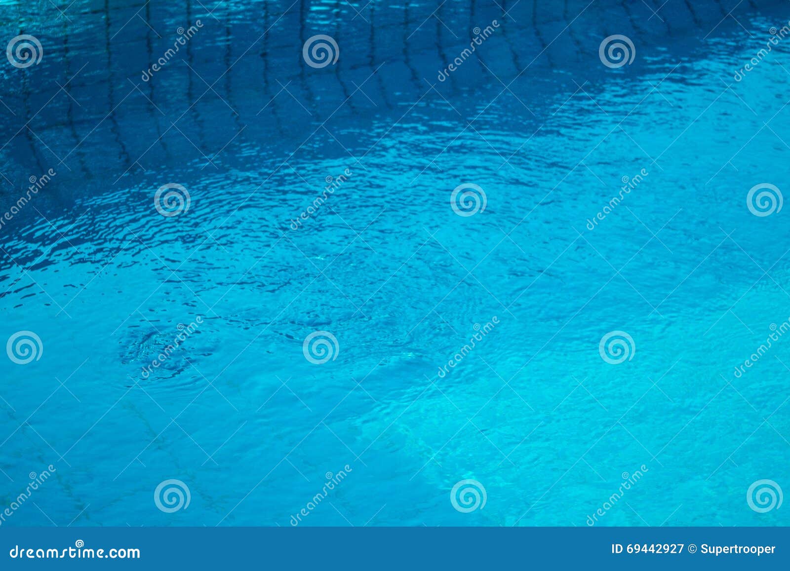 Pool water texture stock image. Image of side, family - 69442927 Pool water texture stock image. Image of side, family - 69442927