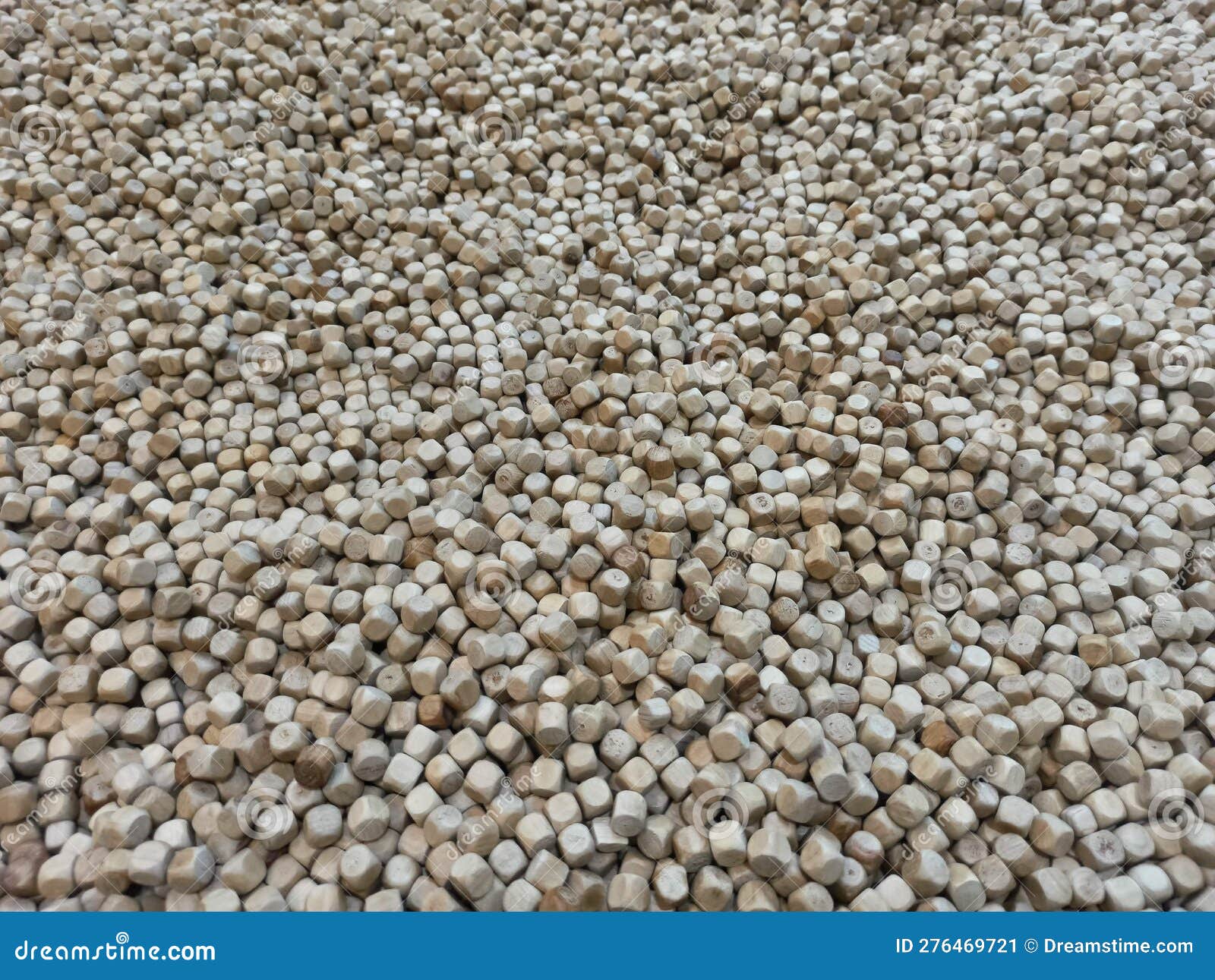 Old Wood Piles, Wood Waste, Natural Background Textures Images Vintage ...