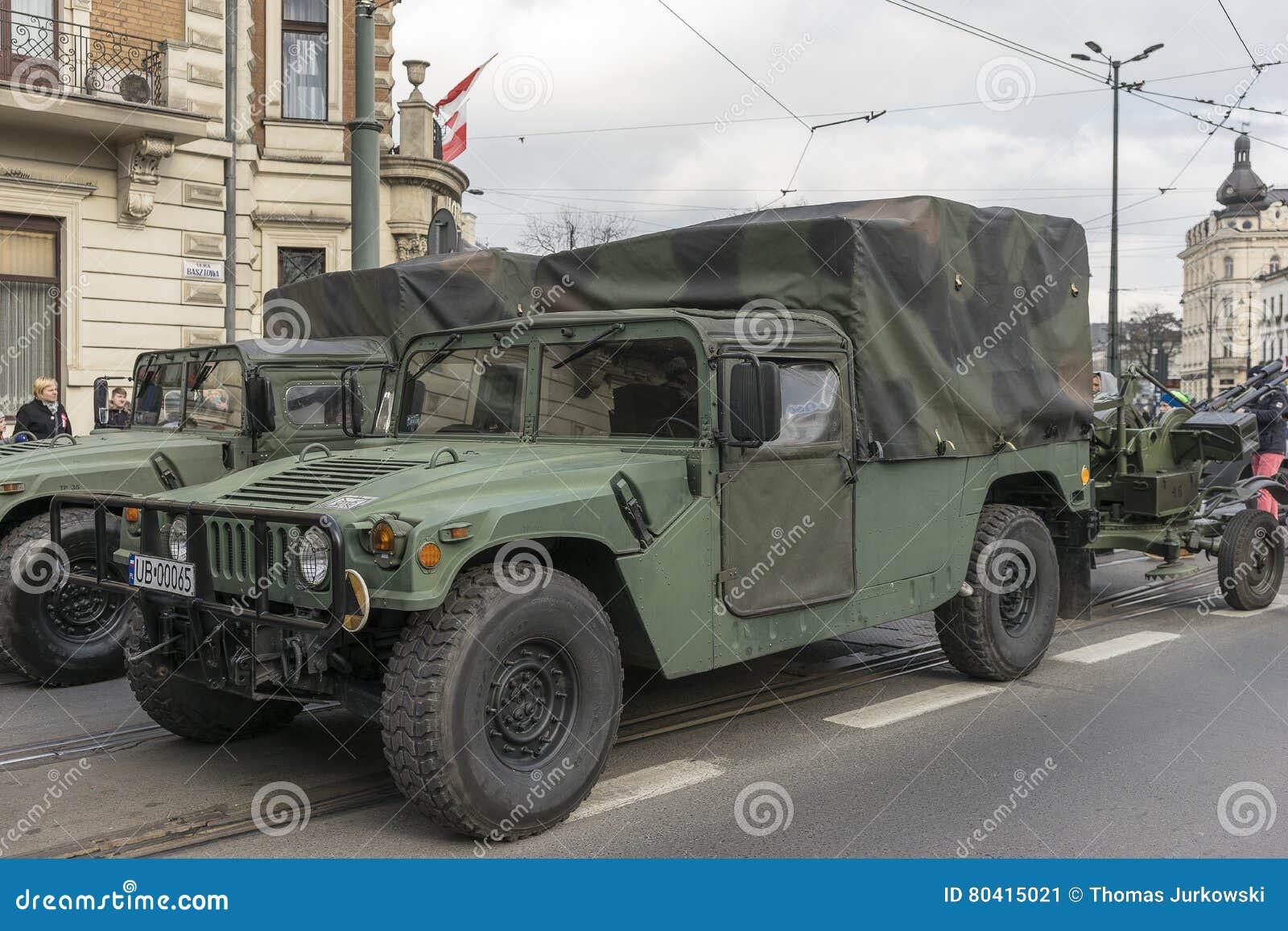 Pools Leger - vandaag redactionele foto. Image of vier - 80415021