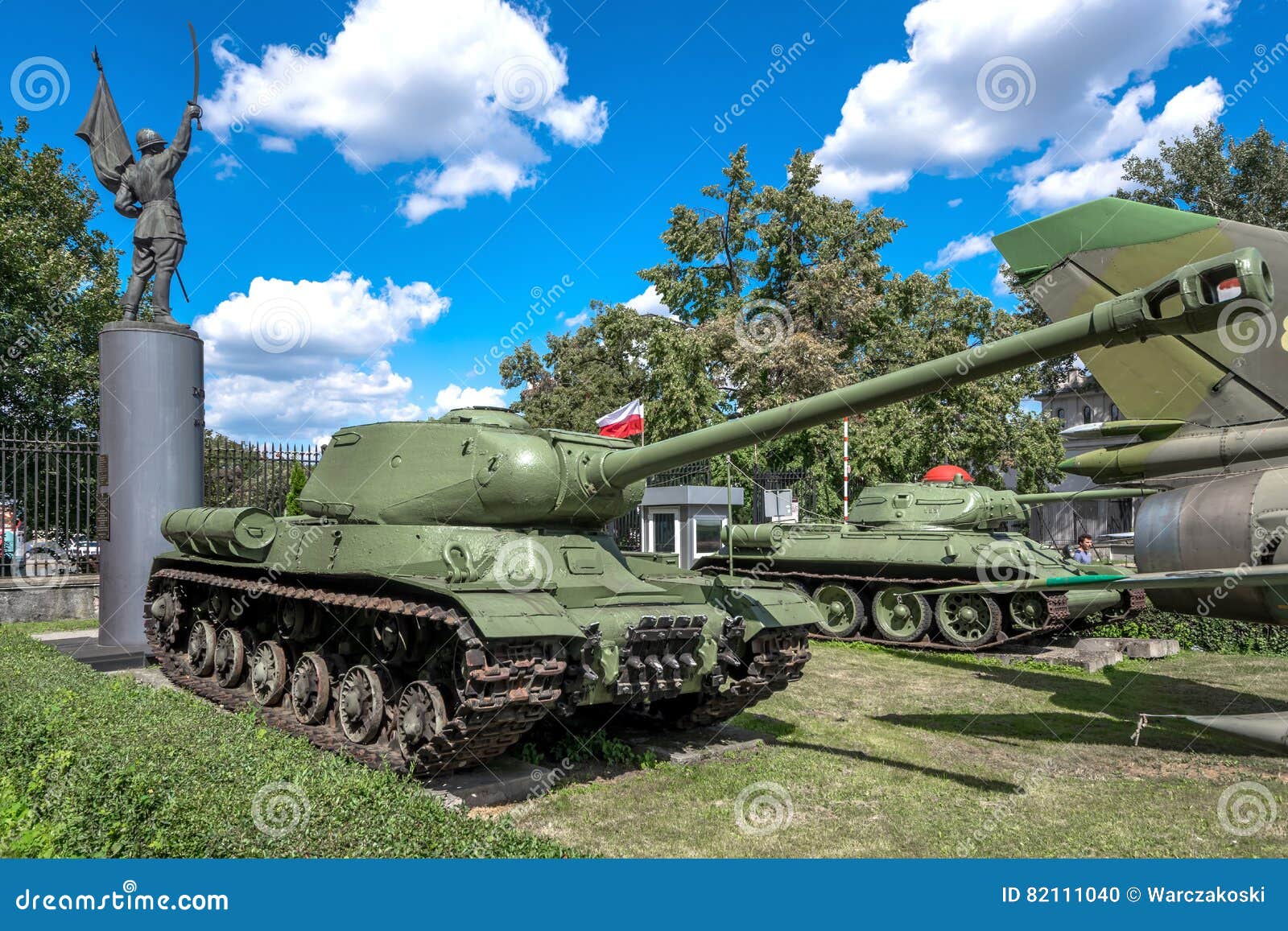 Pools Legermuseum - -2 redactionele afbeelding. Image of kracht - 82111040