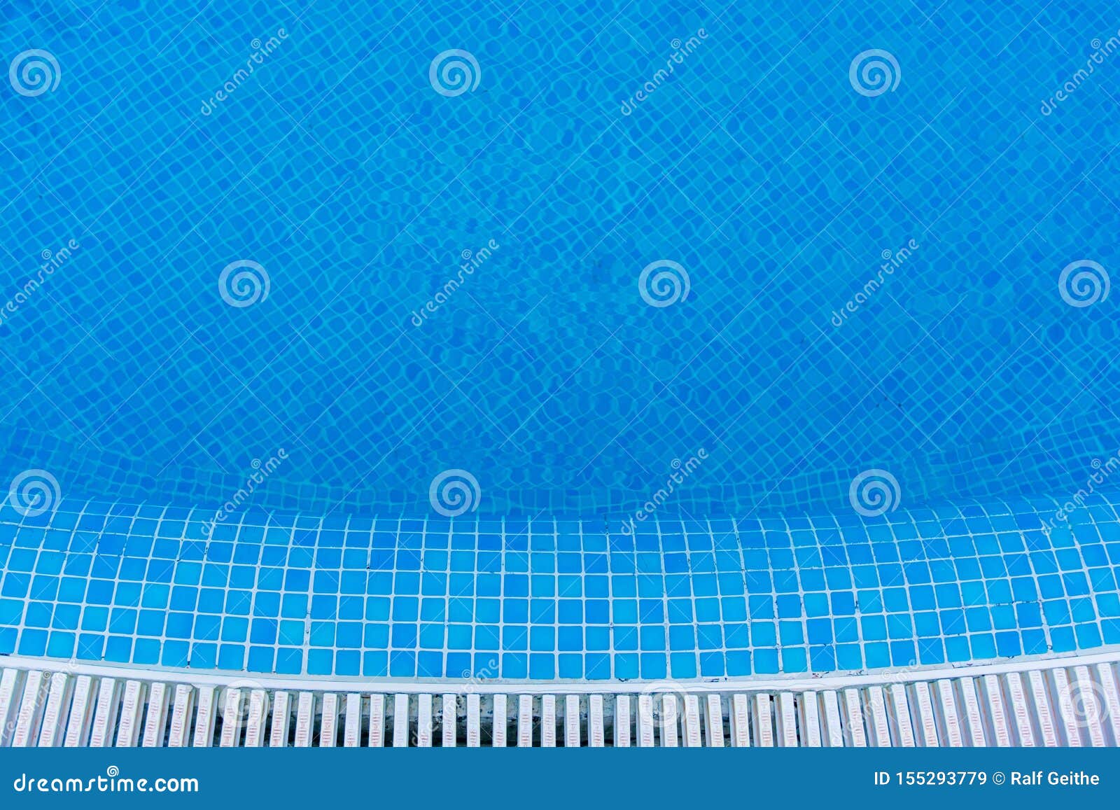 Poolside as a background stock image. Image of pool - 155293779