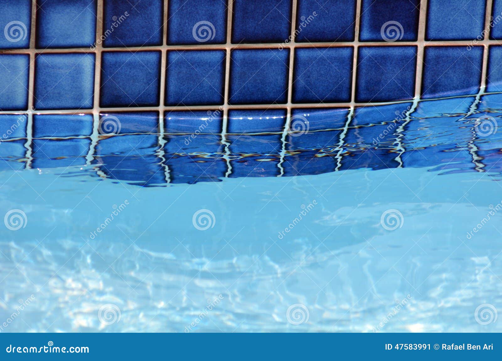 Poolside and Water Background Stock Image - Image of backdrop, journey ...